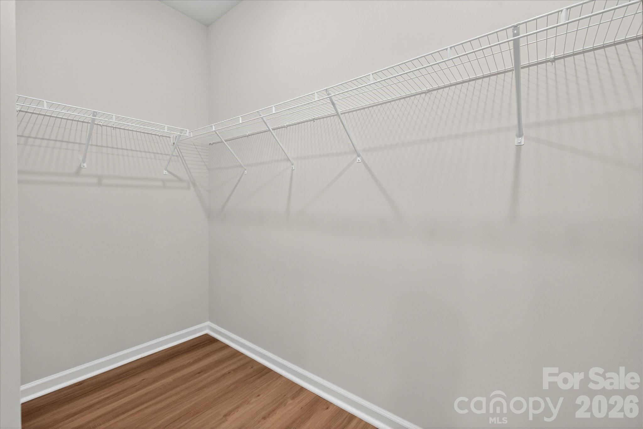3410 Yorkshire Drive, Gastonia, NC - photo 20 of 27