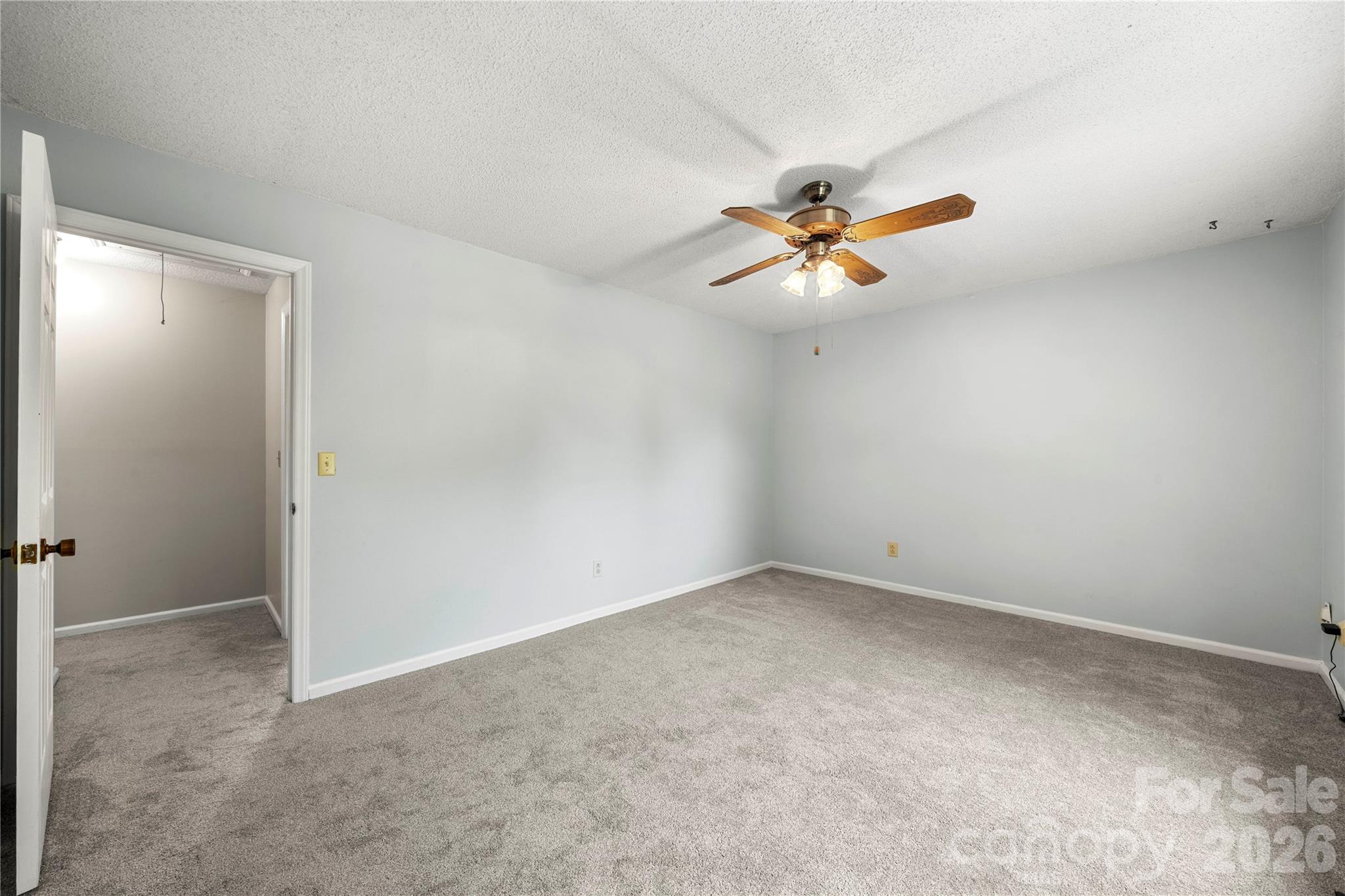 Home for sale at 628 Bellows Lane, Charlotte, NC — photo 34 of 43