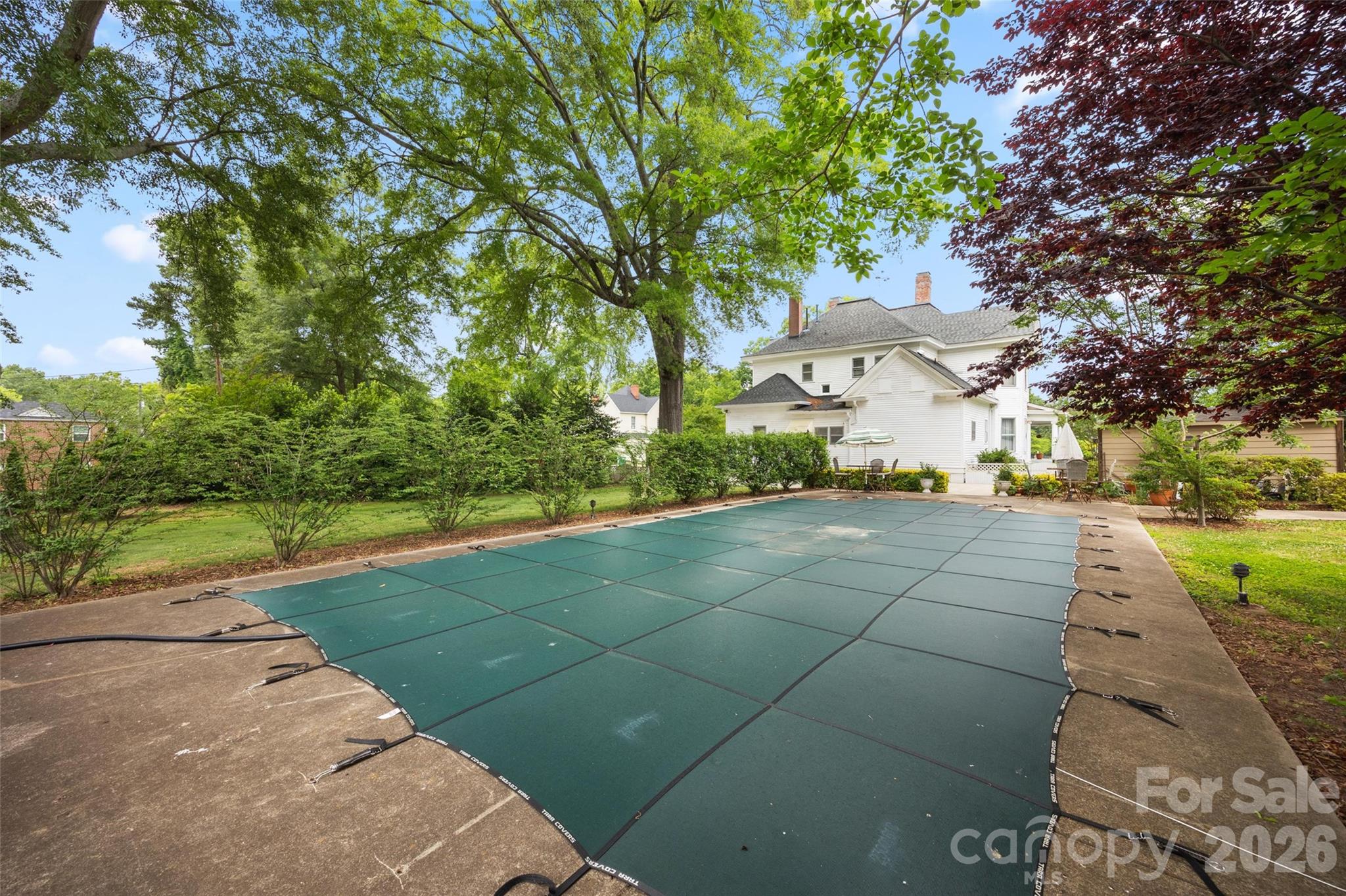 530 E Rutledge Avenue, Gaffney, SC - photo 40 of 48
