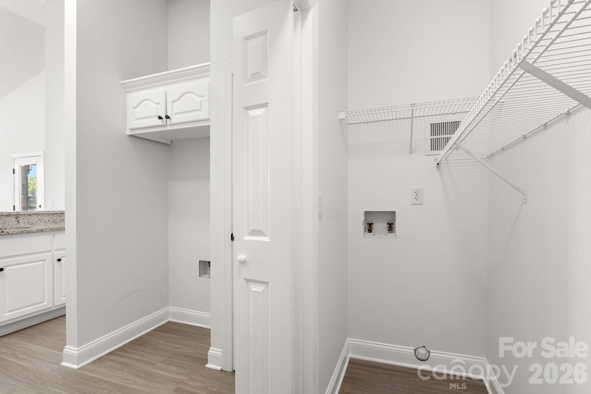 3929 Jasmine Lane, Denver, NC - photo 19 of 44
