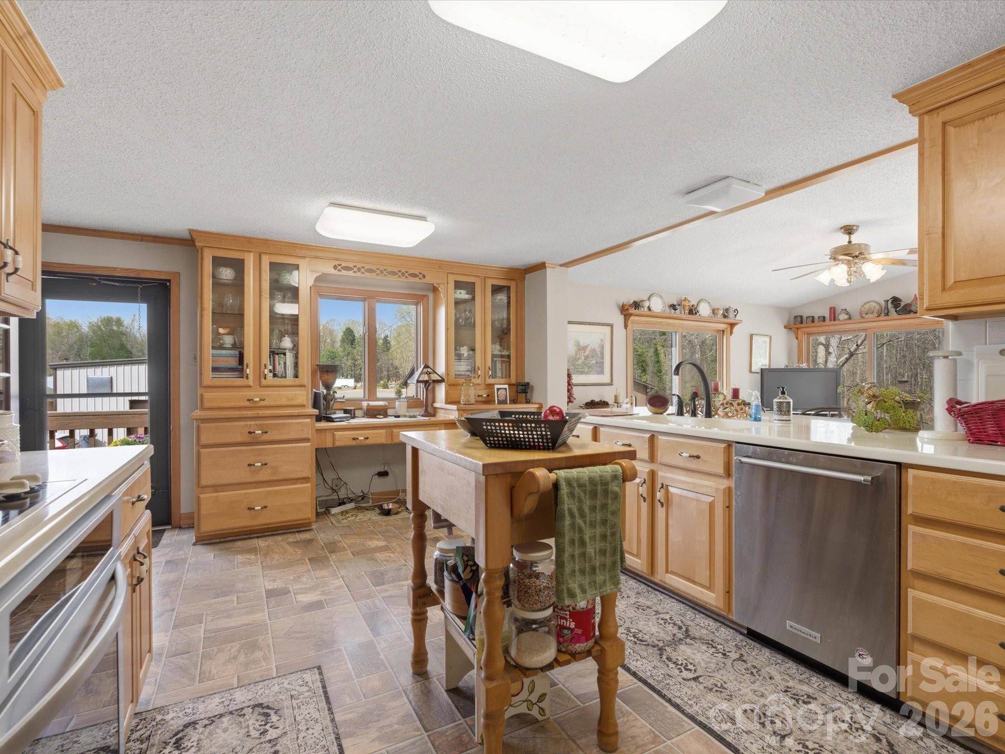 2620 Reeves Island Road, Richfield, NC - photo 8 of 49