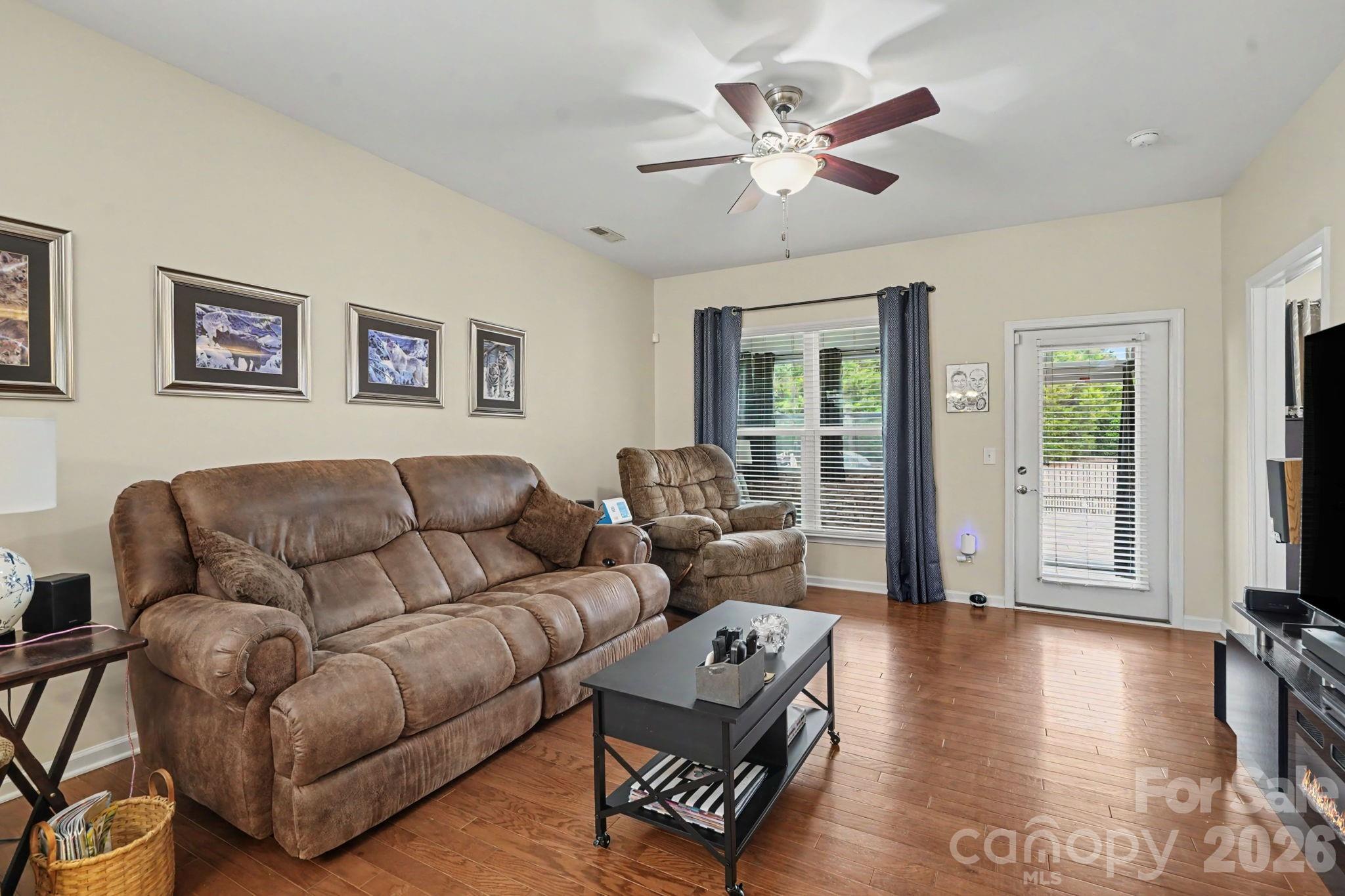 Photo 8 of 20241 Dovekie Lane, Fort Mill, SC