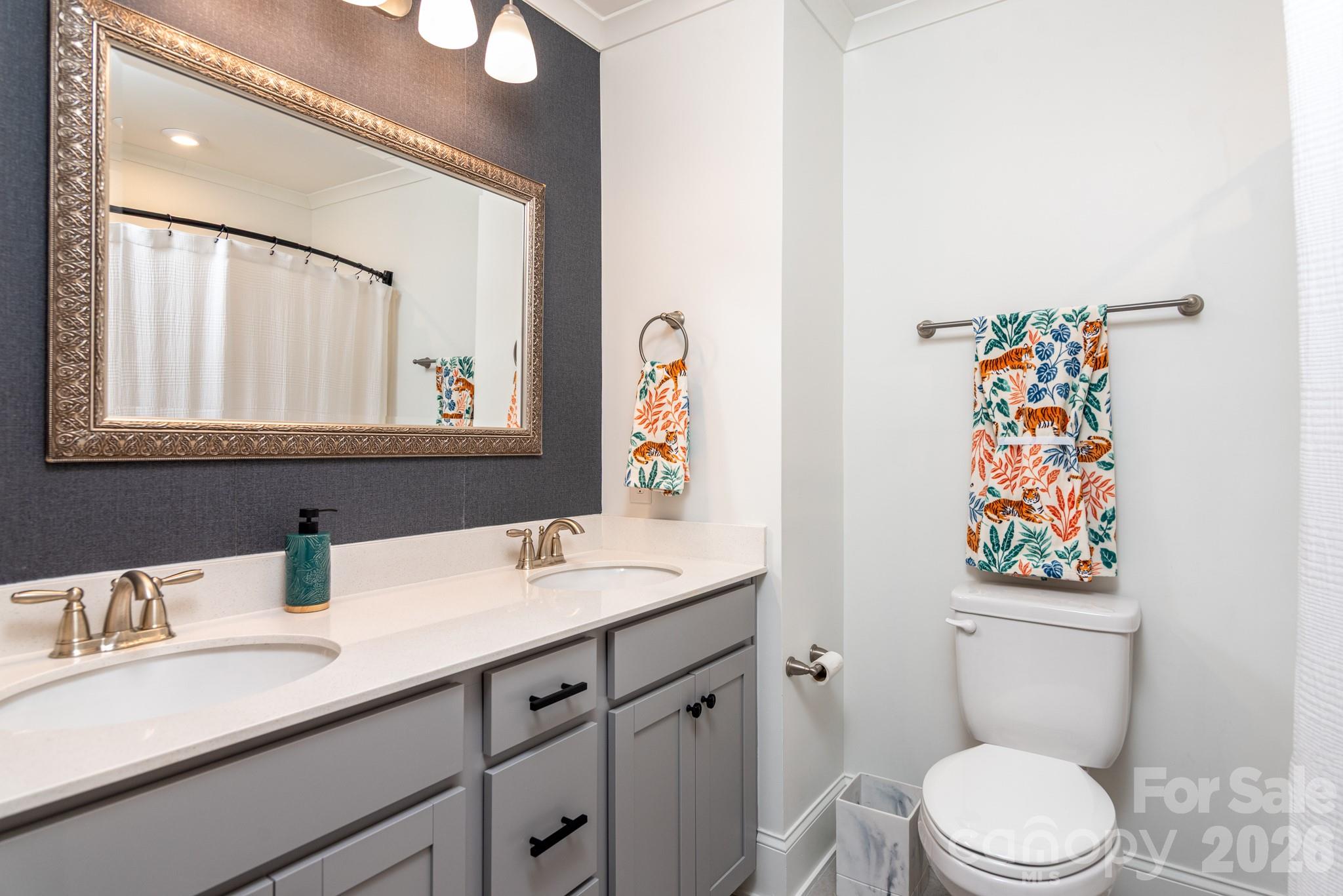 16629 Summers Walk Boulevard, Davidson, NC - photo 20 of 30