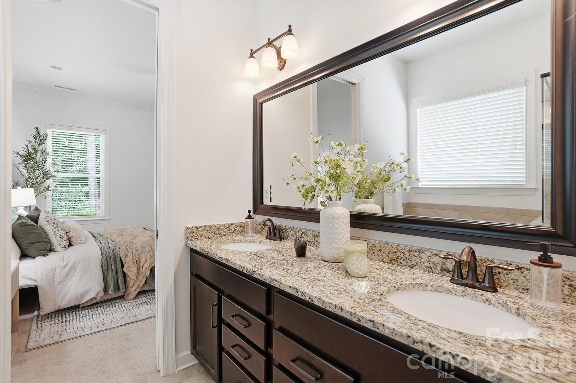 1533 Springfield Drive, Waxhaw, NC - photo 25 of 48