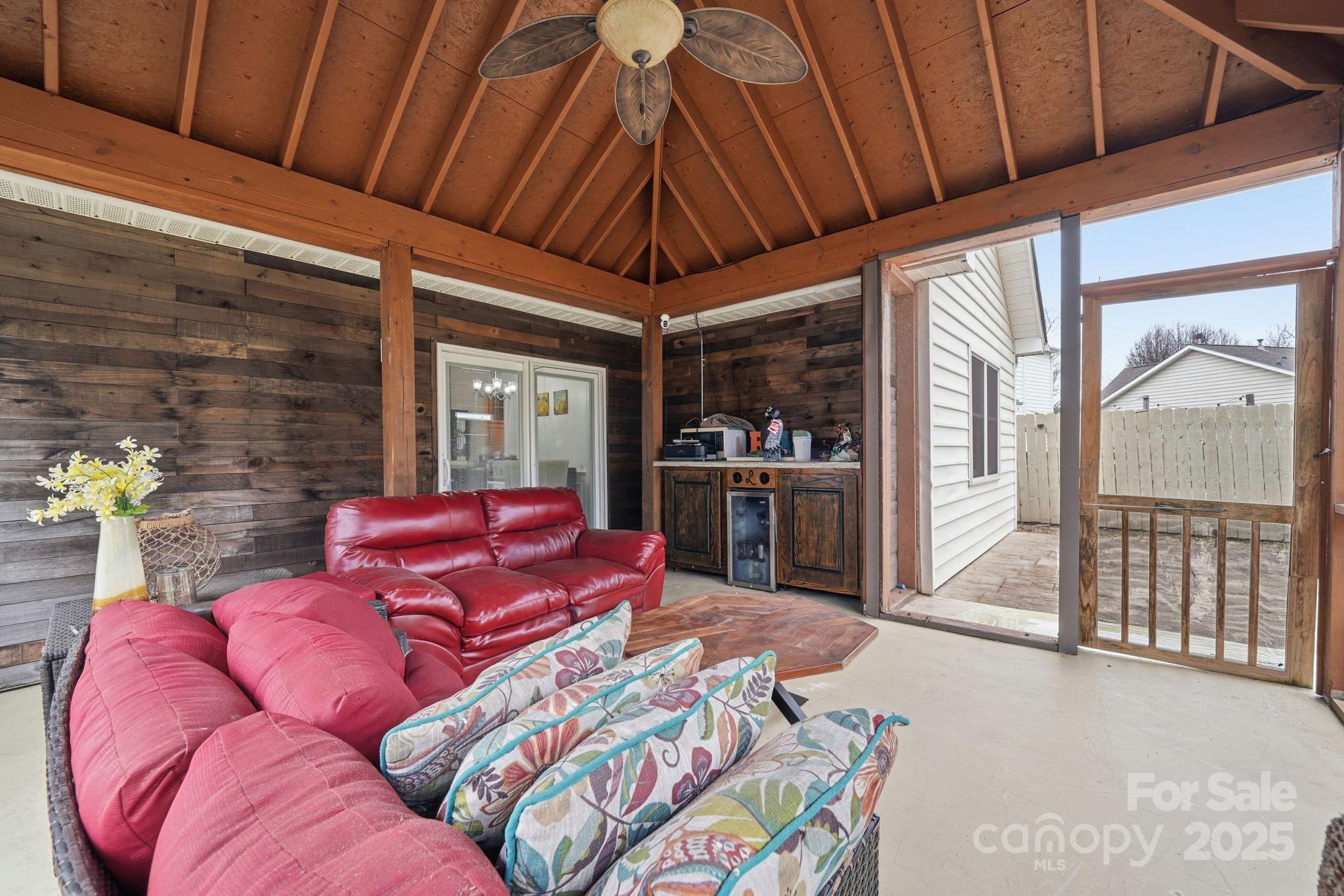 Photo 29 of 13512 Michael Lynn Road, Charlotte, NC