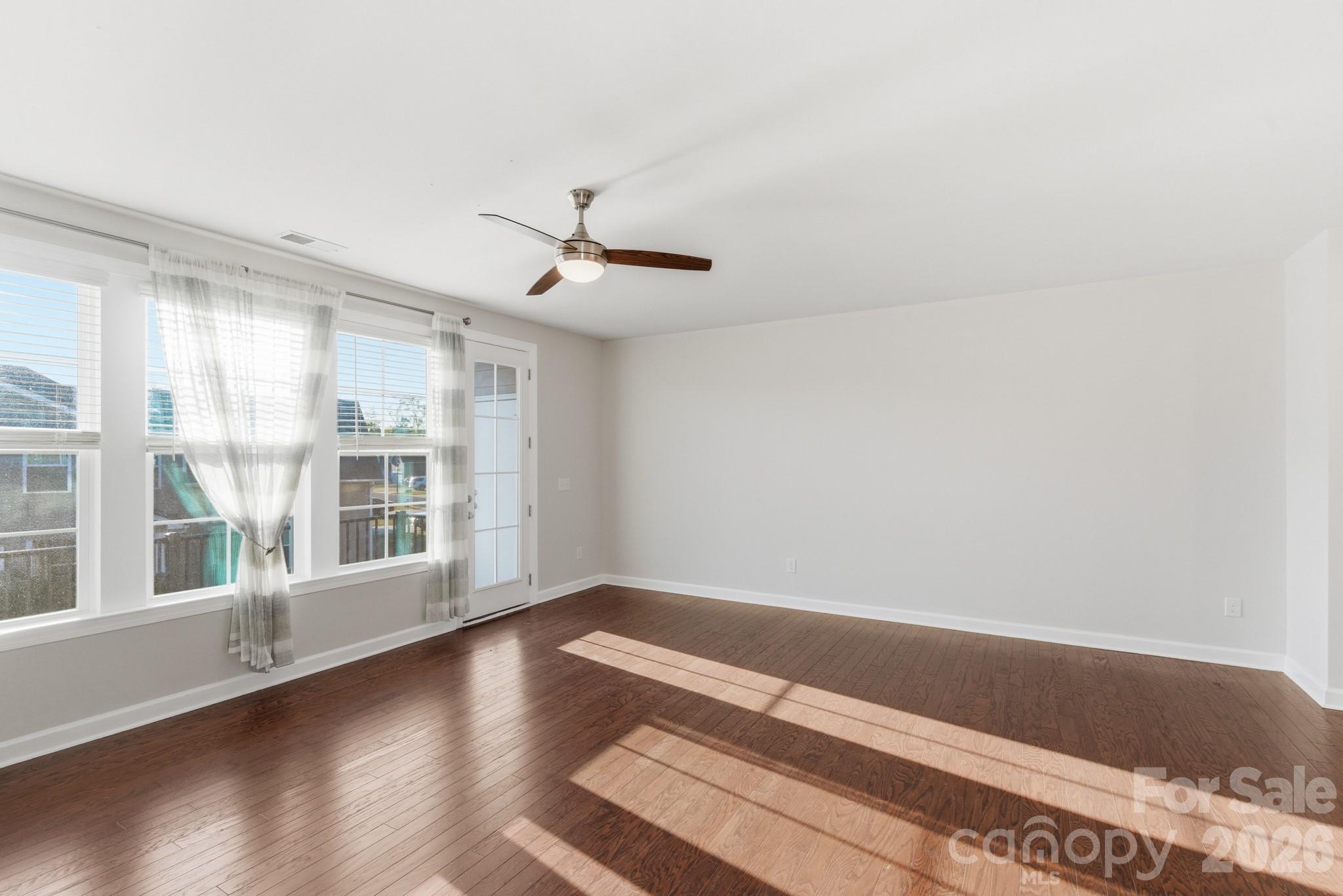 Photo 24 of 11515 Red Rust Lane, Charlotte, NC