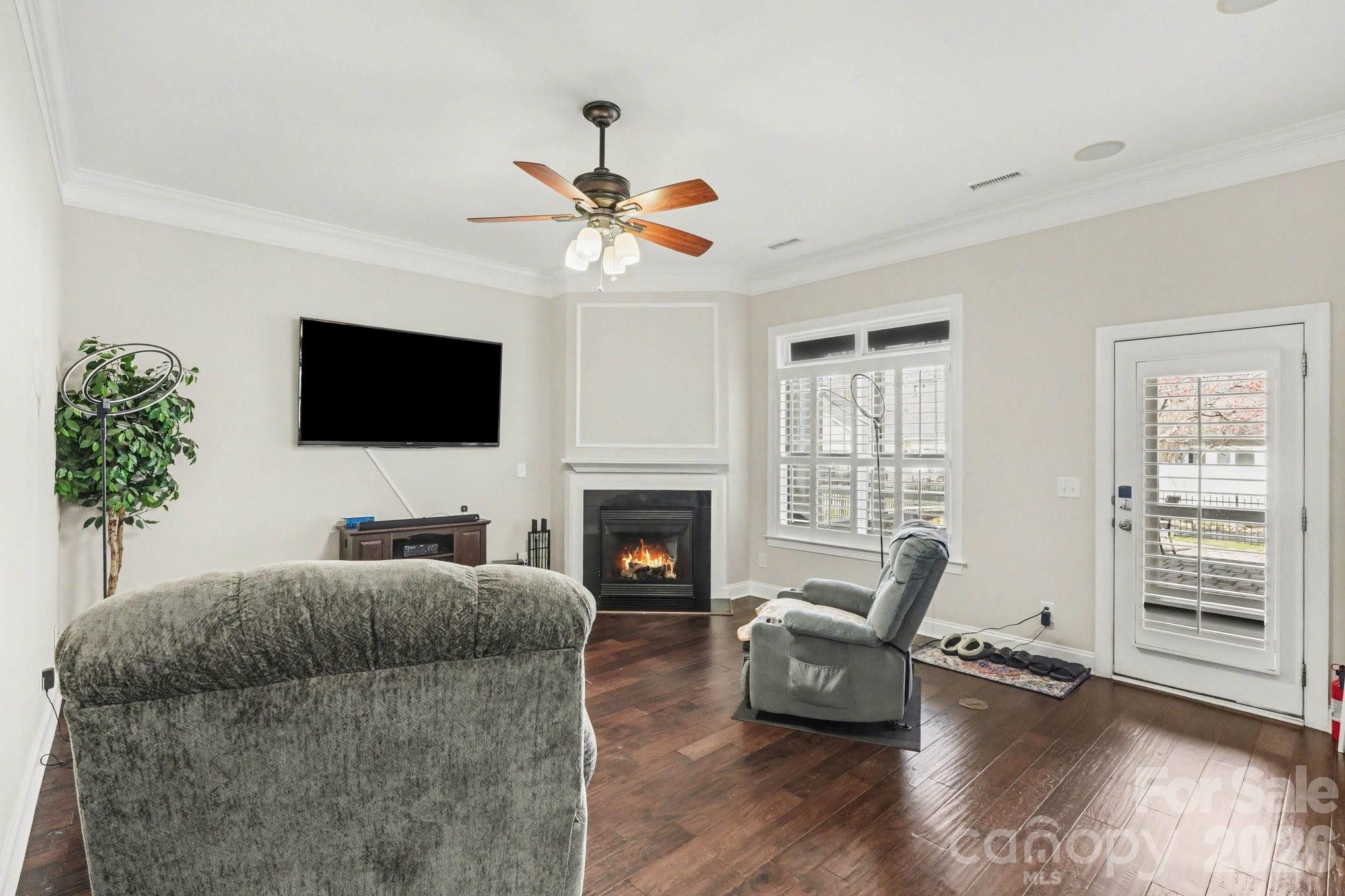3010 Triple Crown Drive, Indian Trail, NC - photo 3 of 29