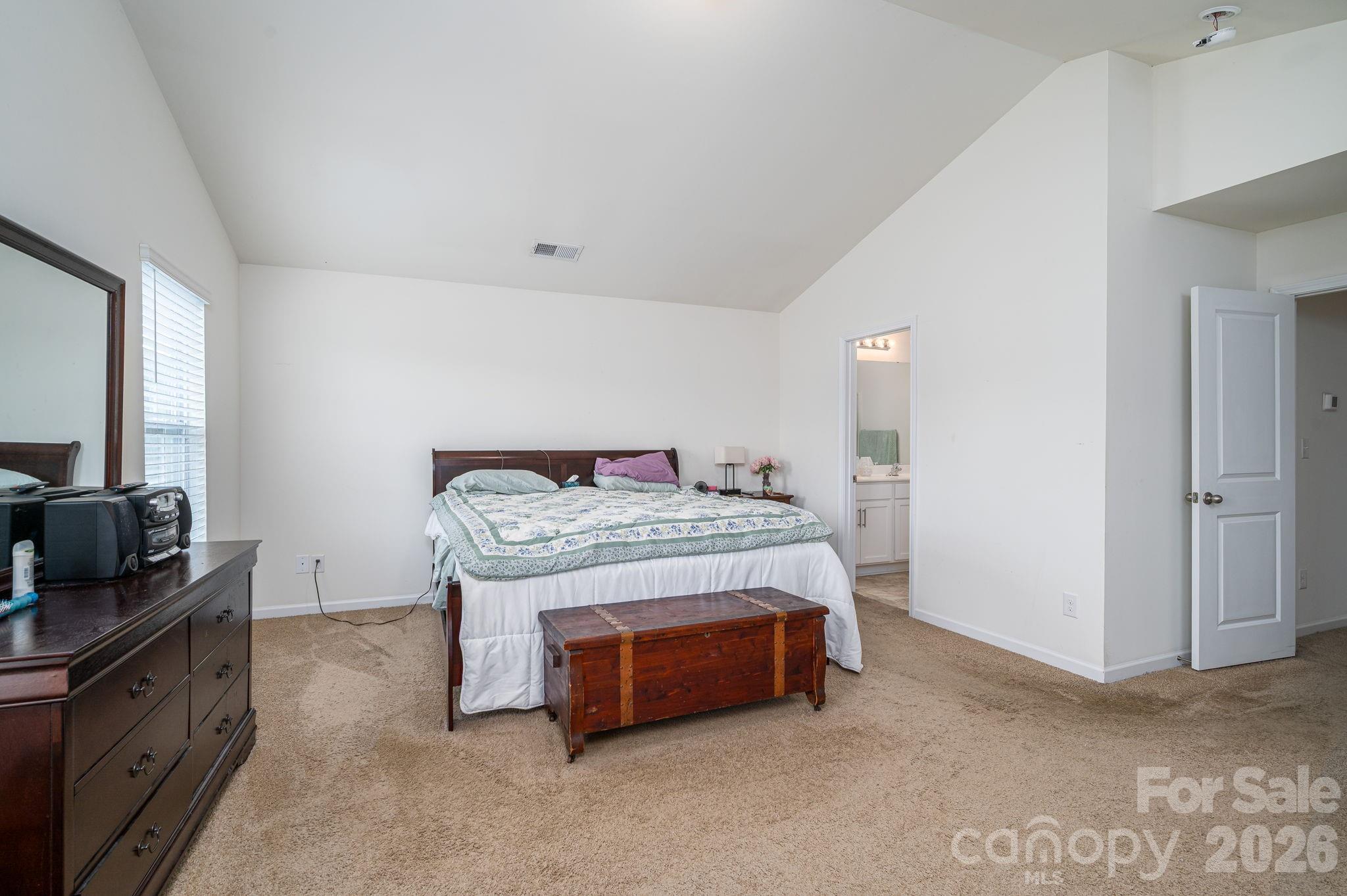 1536 Gaston Mountain Drive, Dallas, NC - photo 30 of 46