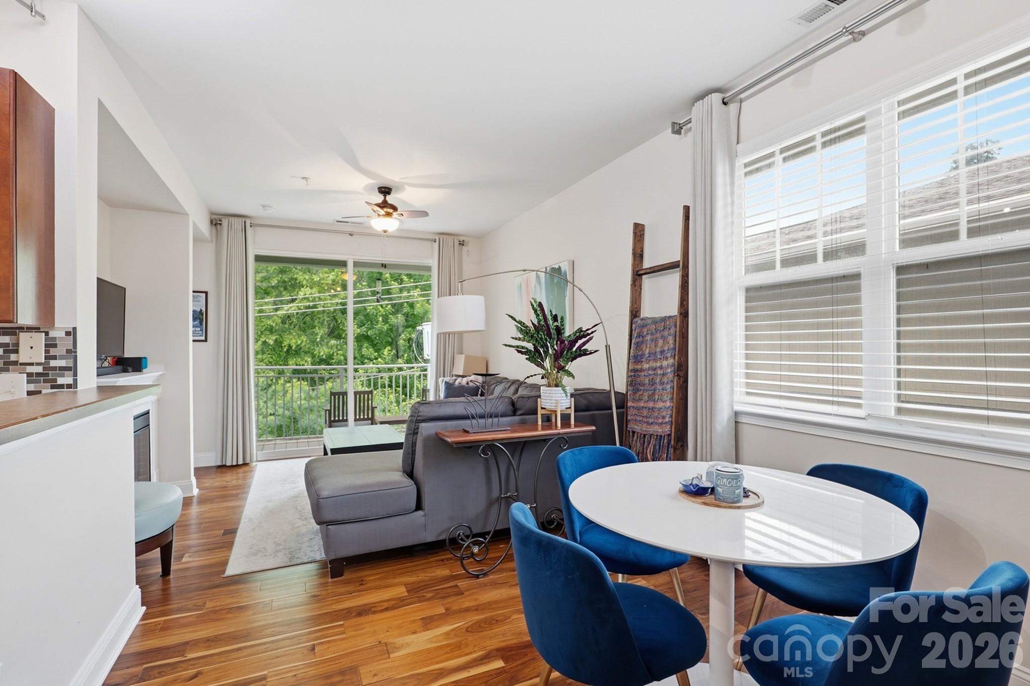 Photo 7 of 1308 Kenilworth Avenue430, Charlotte, NC
