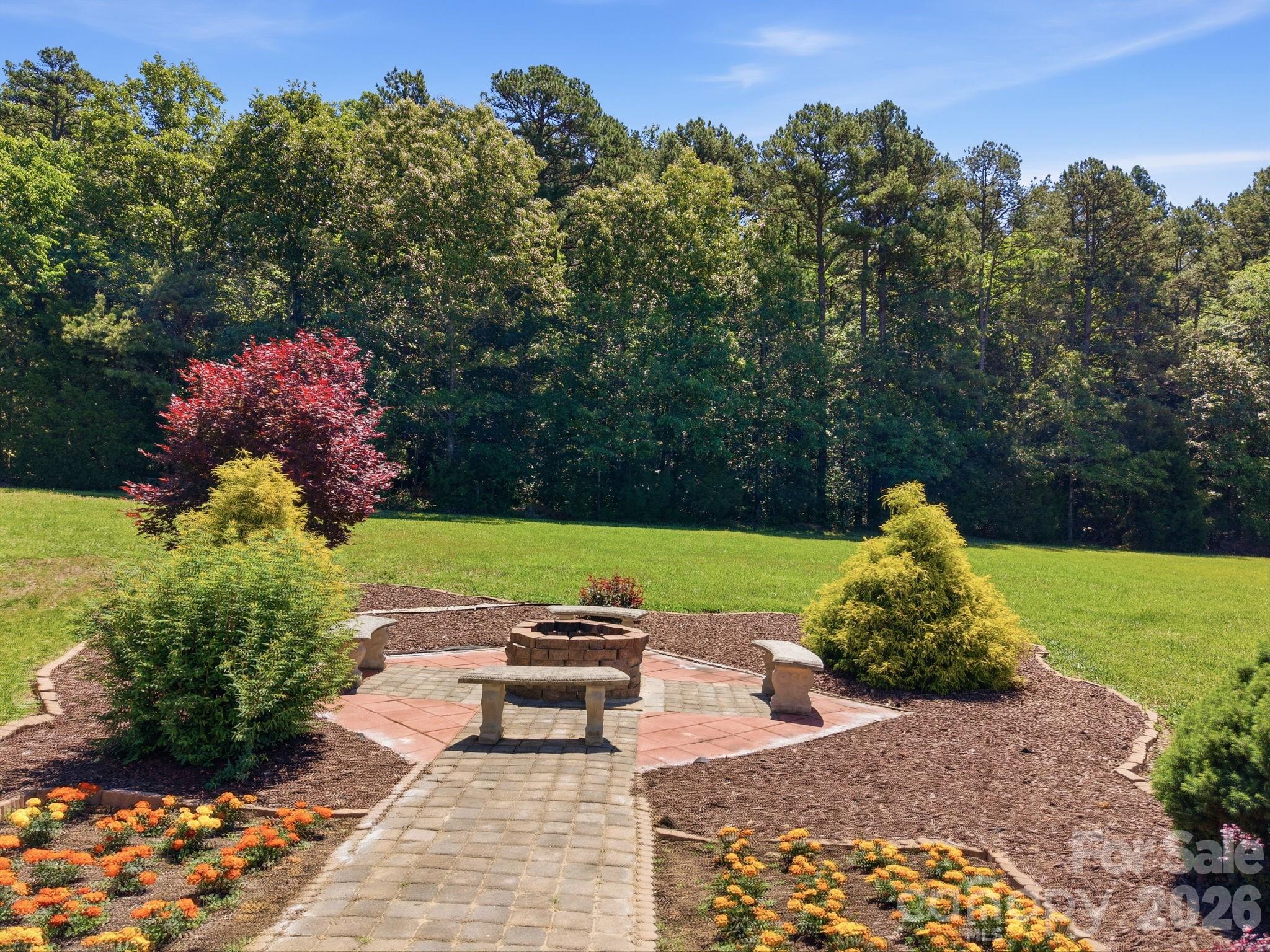 1434 Steeplechase Drive, Mount Pleasant, NC - photo 43 of 49