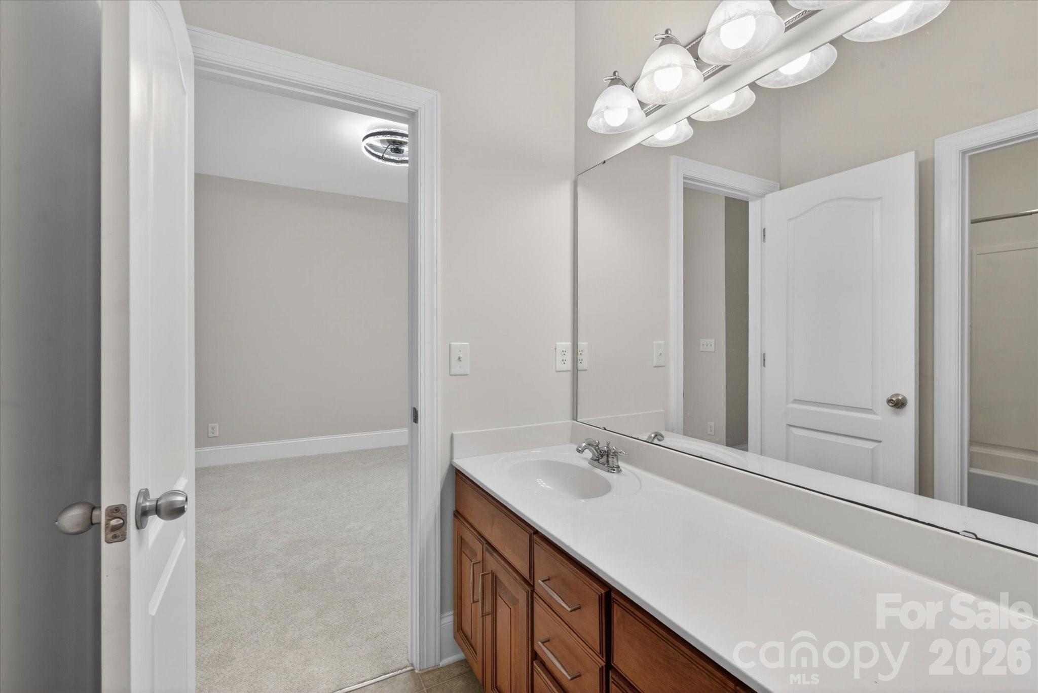 Photo 33 of 6507 Springs Mill Road, Charlotte, NC