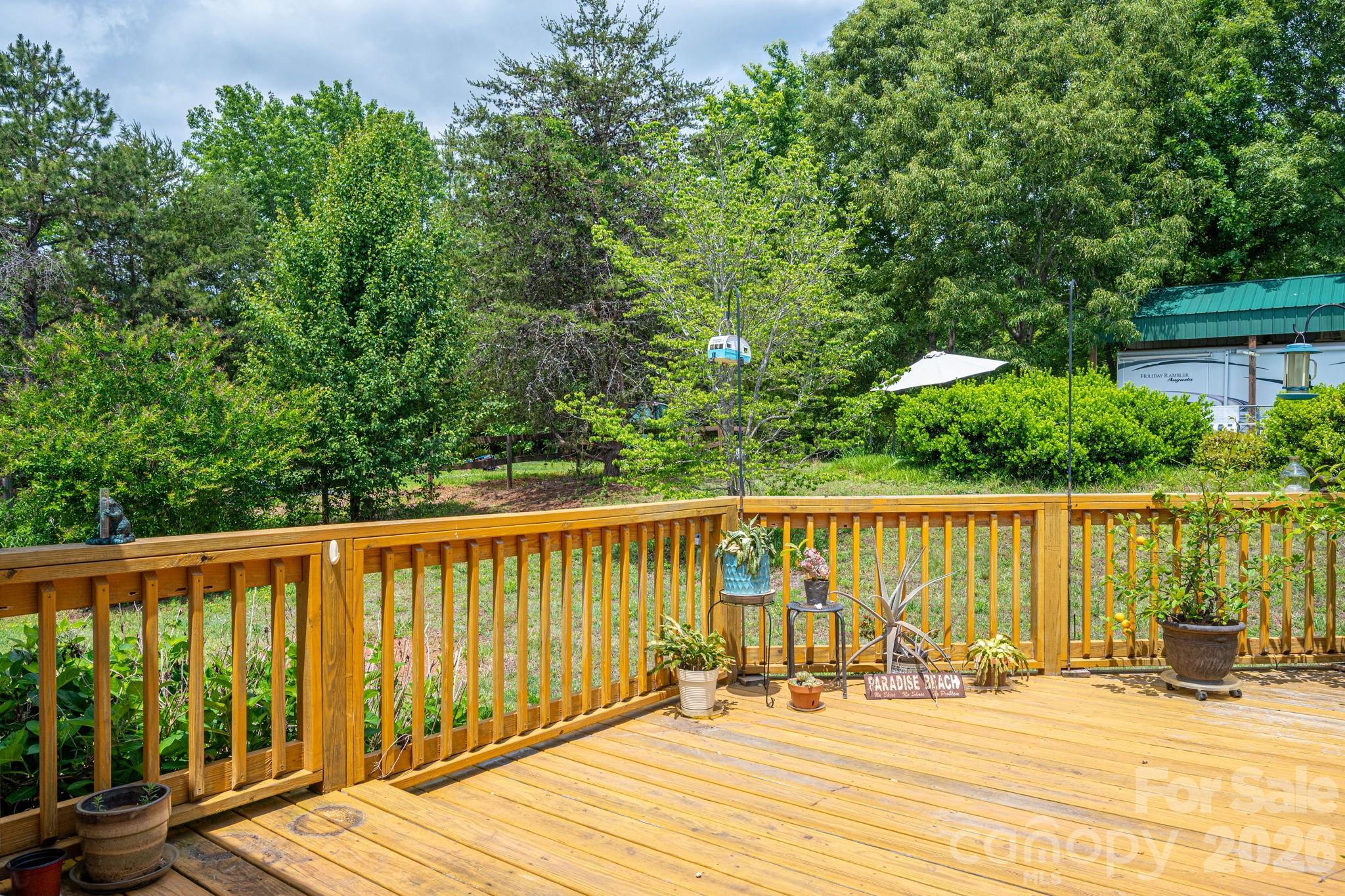 260 Houser Road, Blacksburg, SC - photo 34 of 47