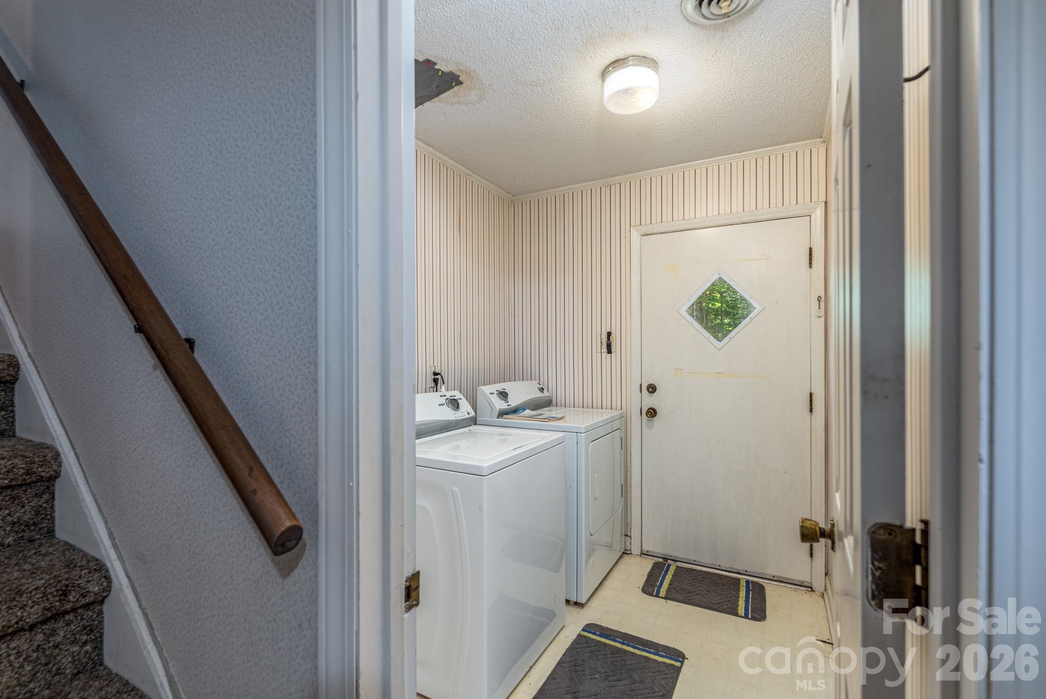 1836 Westbrook Road, Edgemoor, SC - photo 25 of 48