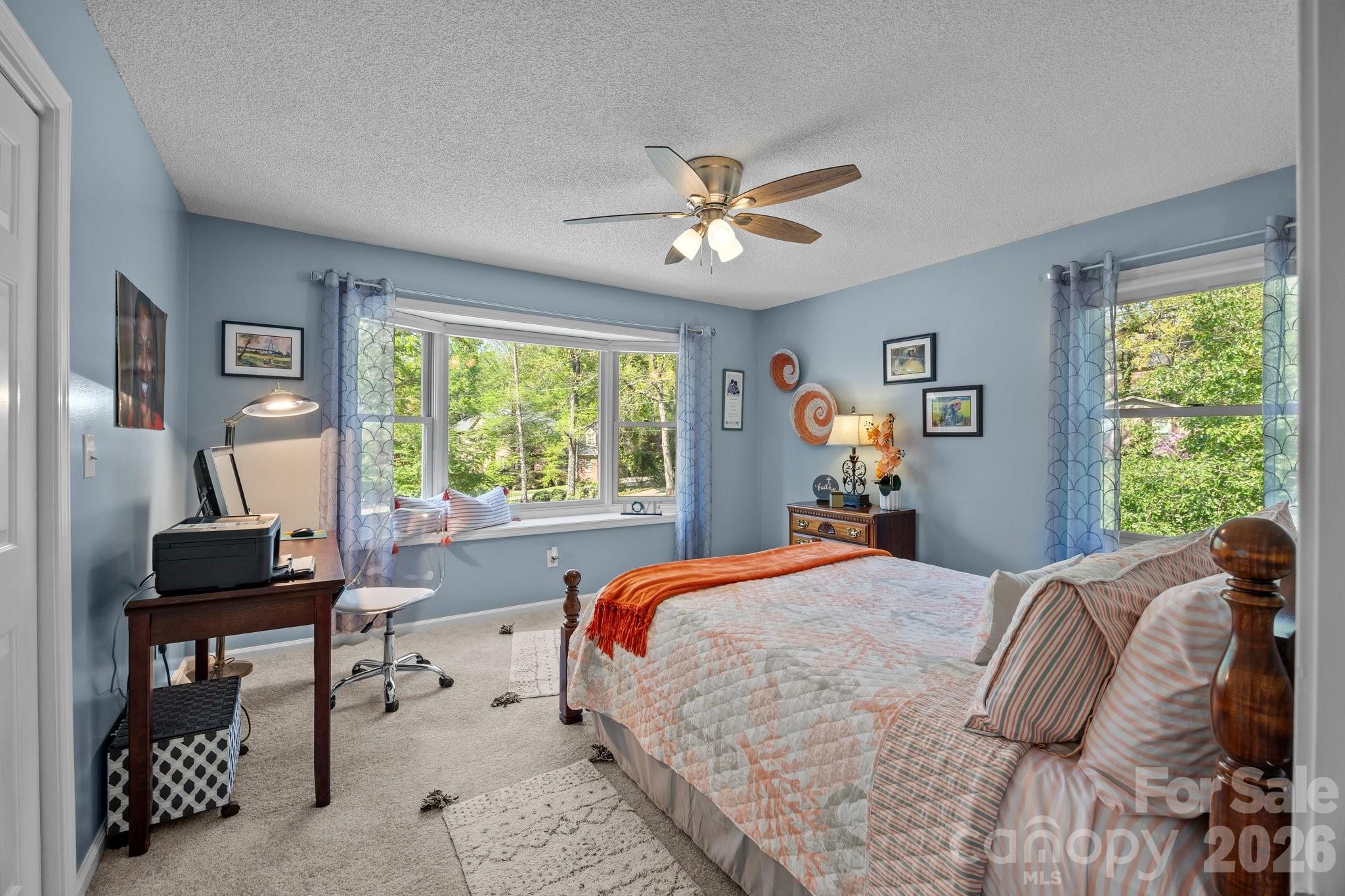 961 Confederate Avenue, Salisbury, NC - photo 22 of 45