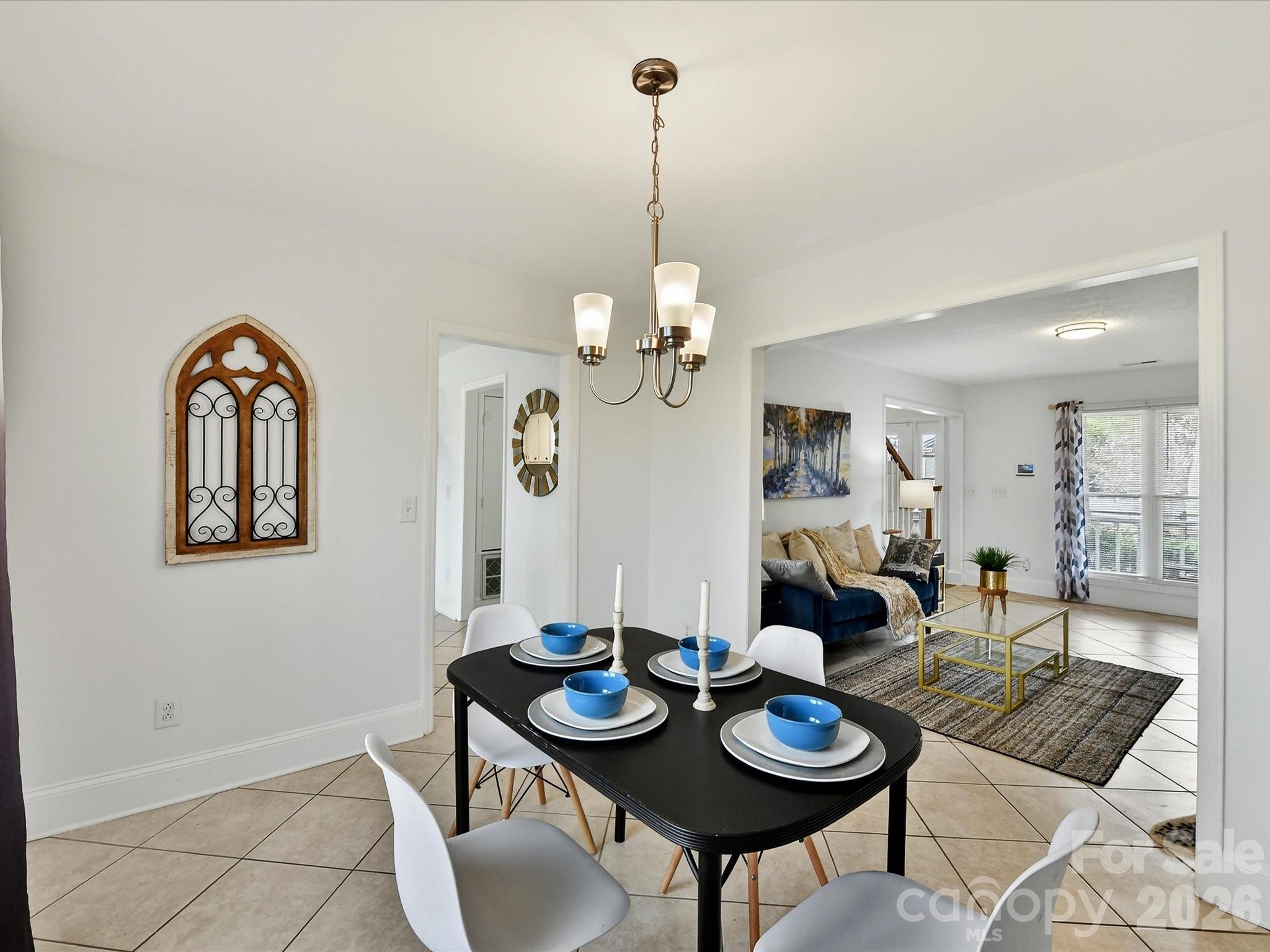 Photo 7 of 8413 Red Setter Lane, Charlotte, NC