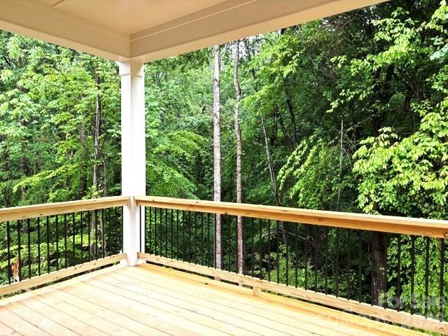 183 Chaska Loop61, Troutman, NC - photo 13 of 27
