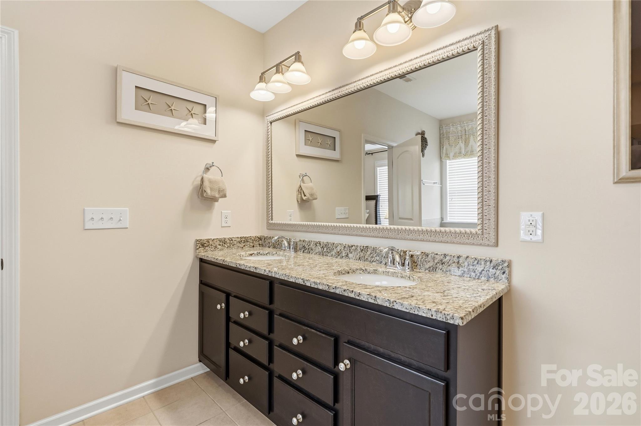 Photo 32 of 1874 Larkspur Way, Tega Cay, SC