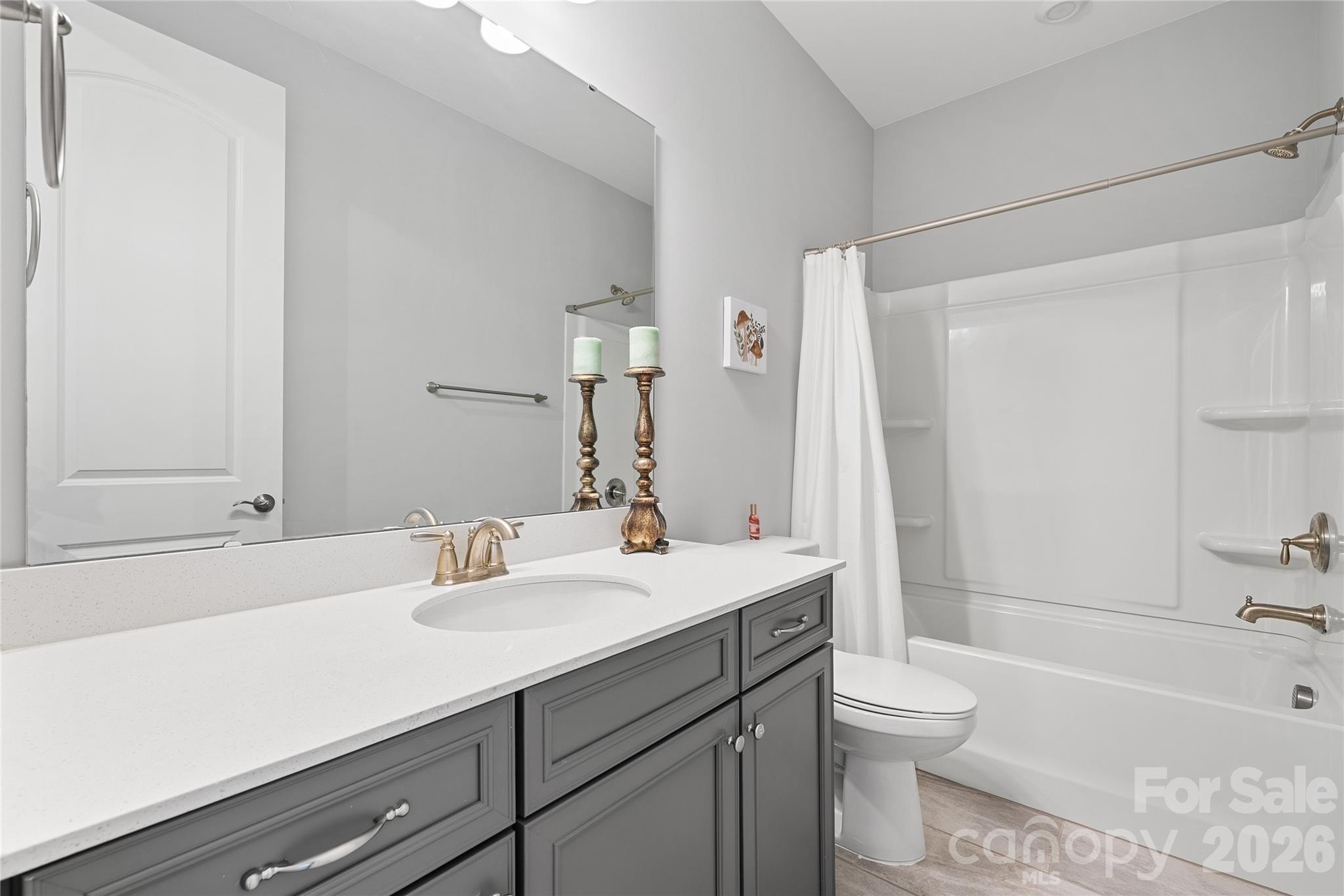 9307 Liberty Hill Drive, Mint Hill, NC - photo 35 of 43