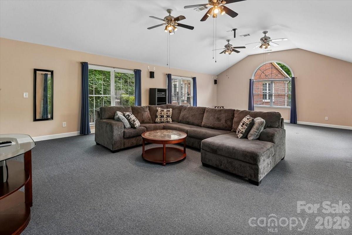 Photo 38 of 6721 Southby Court, Charlotte, NC