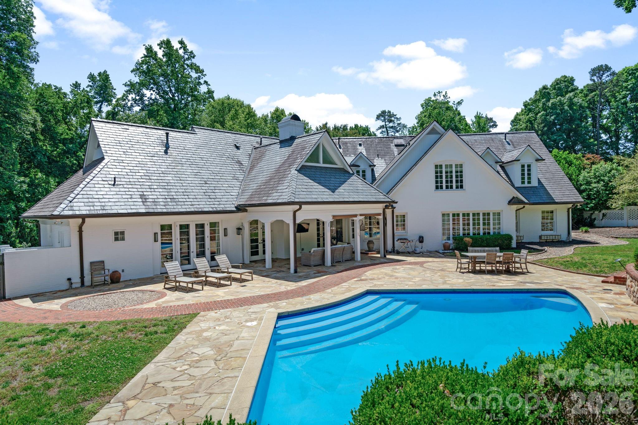 3135 Loma Lane, Charlotte, NC - photo 9 of 45