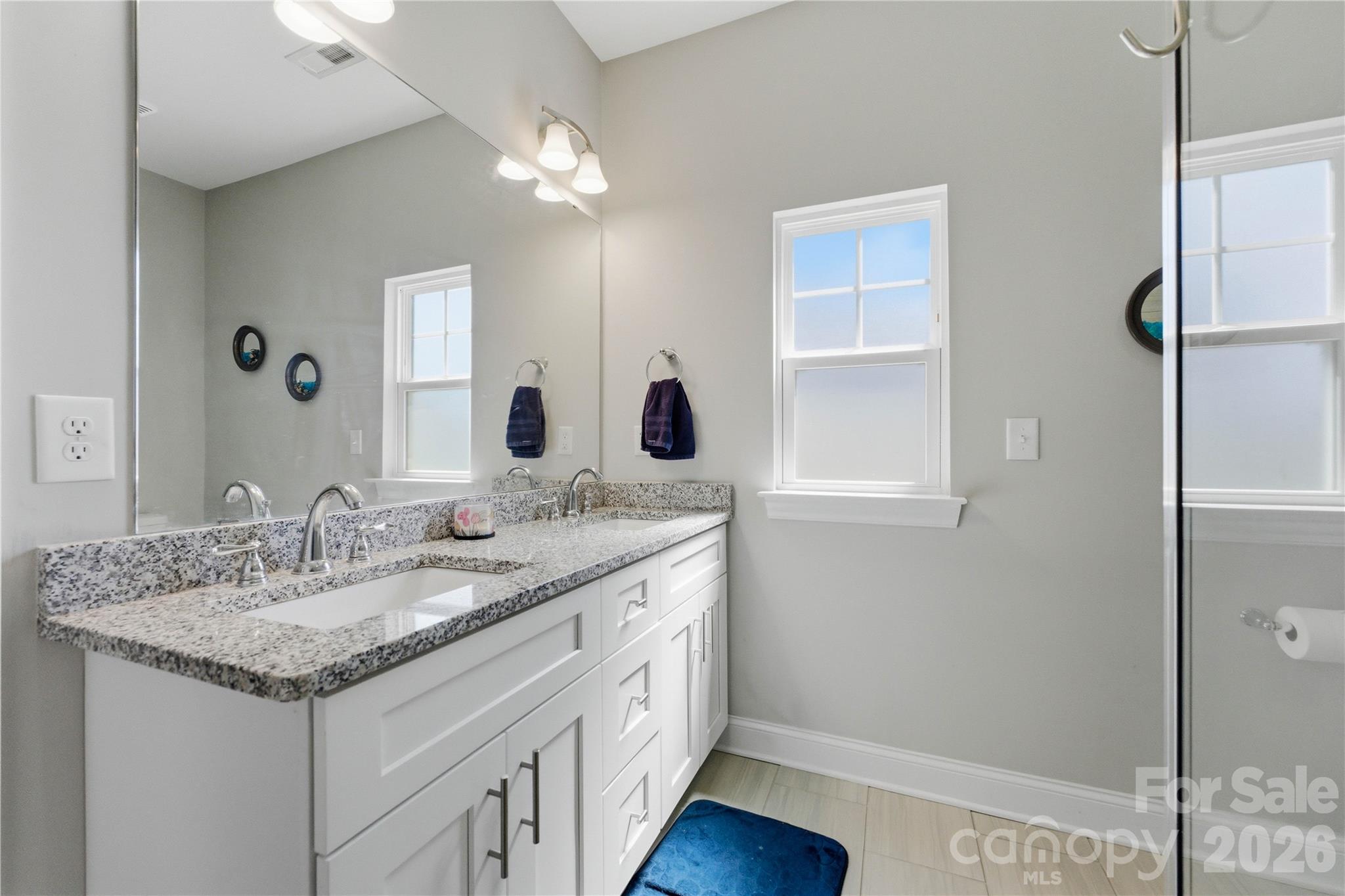 2273 Moss Haven Lane, Denver, NC - photo 22 of 38