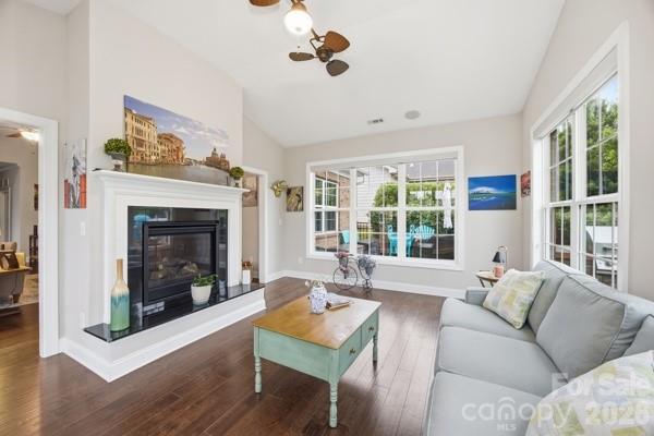 435 Trillium Way, Belmont, NC - photo 14 of 43