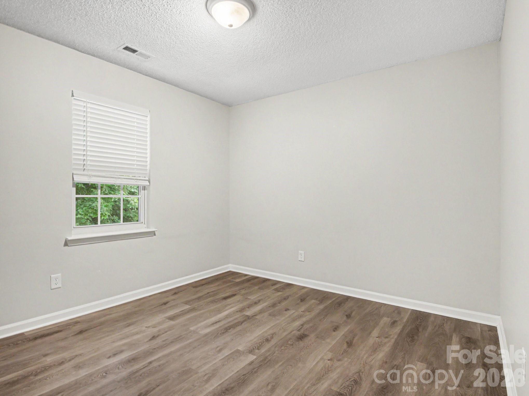 Photo 15 of 7524 Grabill Drive, Charlotte, NC