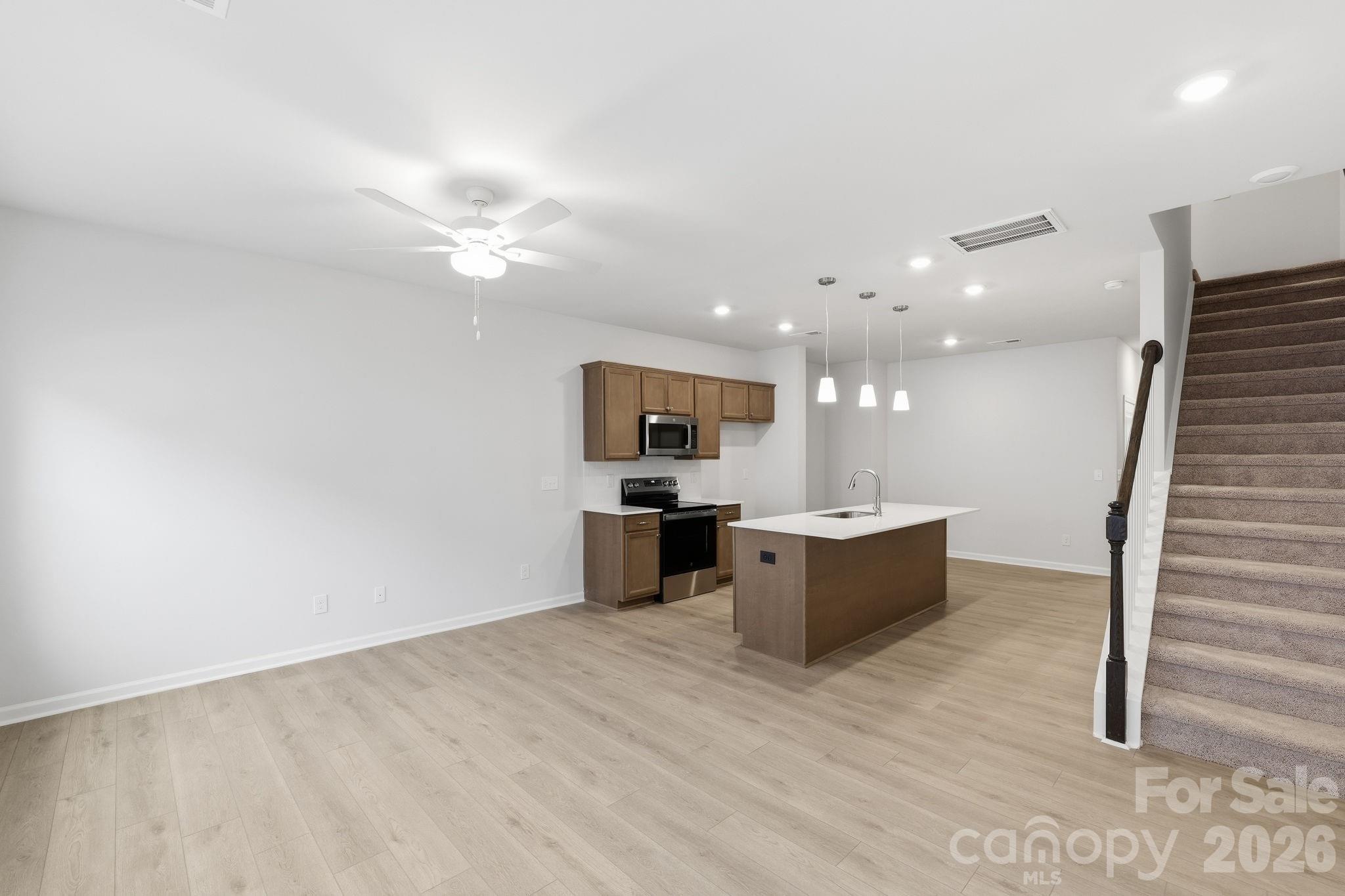 Photo 5 of 6213 Kimball Court40, Charlotte, NC