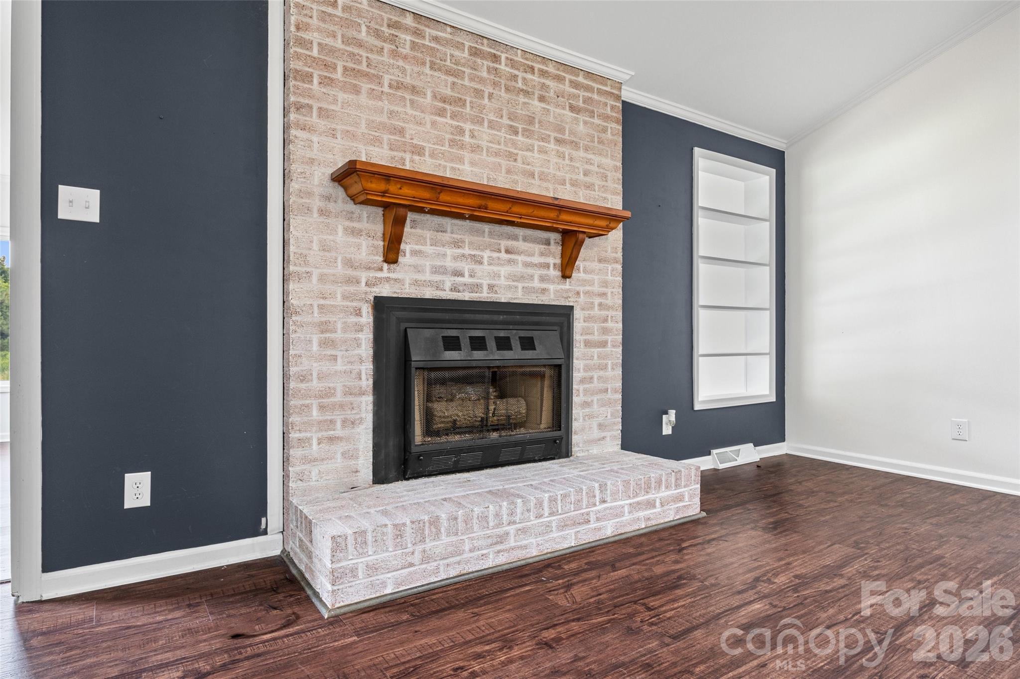 Photo 8 of 130 Briarwood Drive, Rock Hill, SC