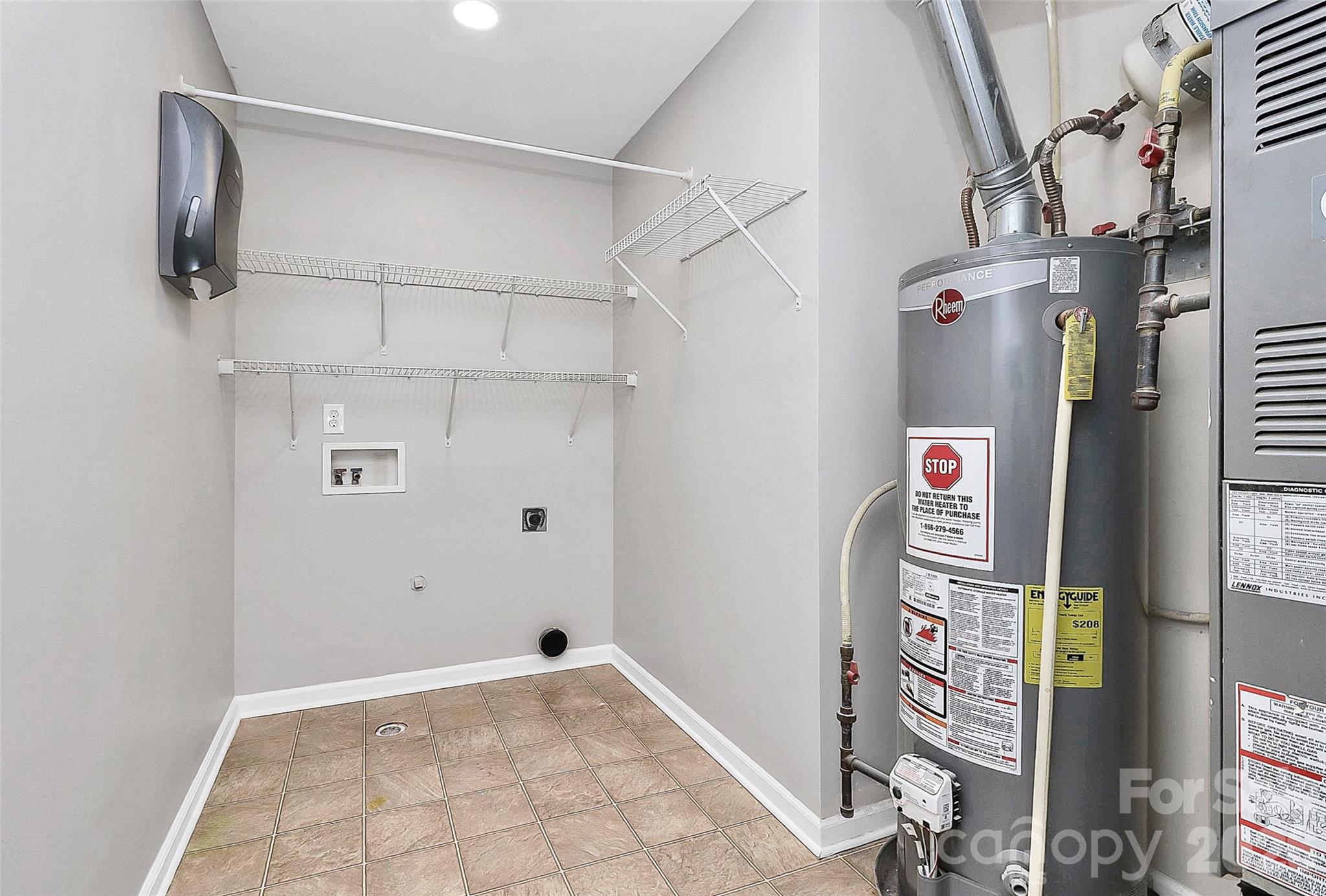 Photo 40 of 15705 Lakepoint Forest Drive, Charlotte, NC