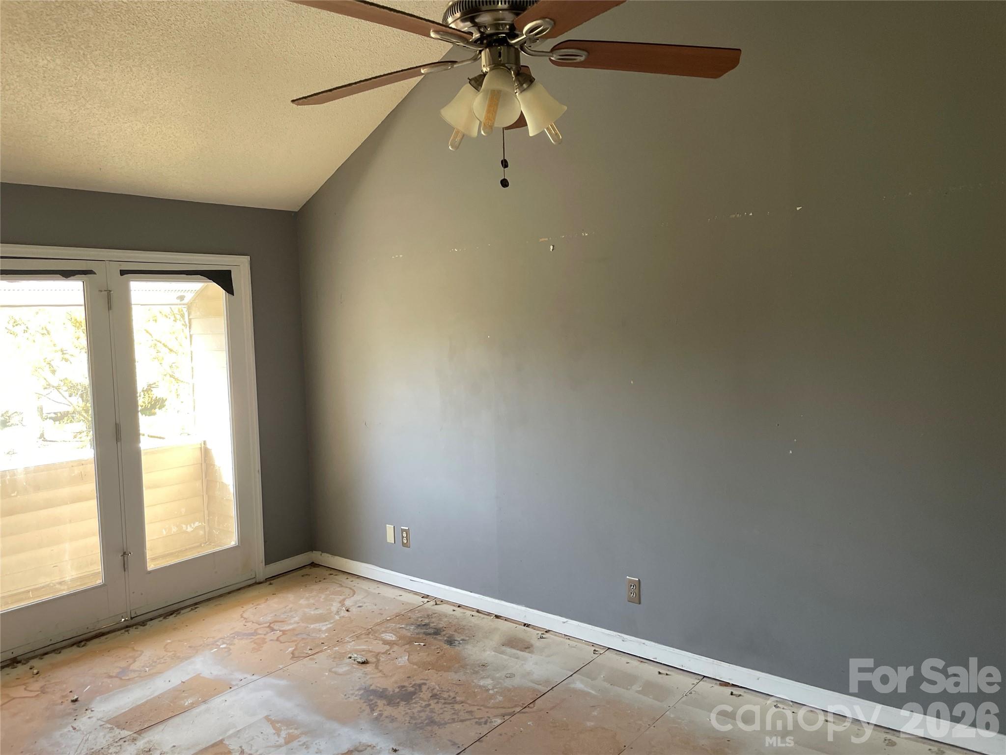 6174 Center Grove Road, Kershaw, SC - photo 20 of 28