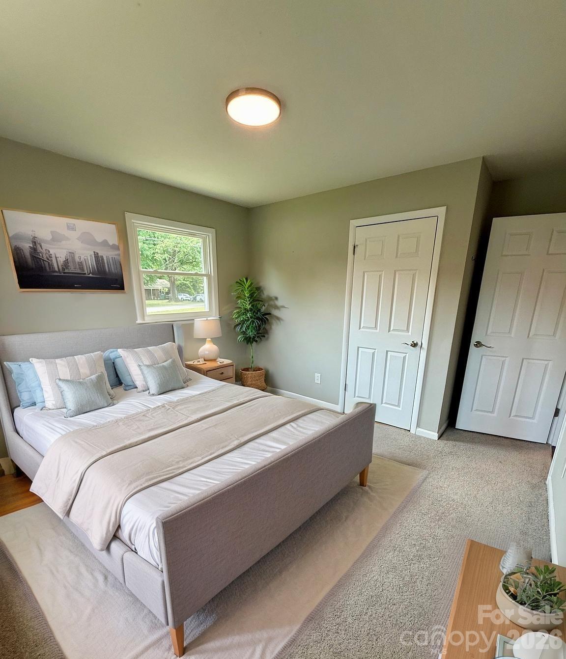 130 N Arlington Avenue, Jonesville, NC - photo 15 of 21