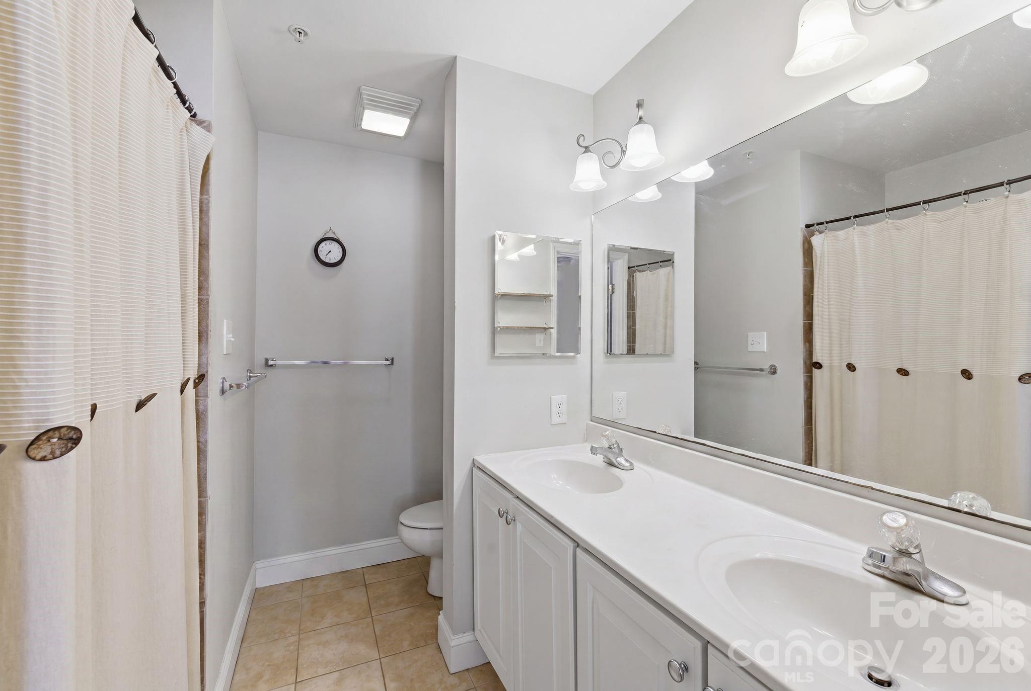 Photo 15 of 2917 Craftsman Lane, Charlotte, NC