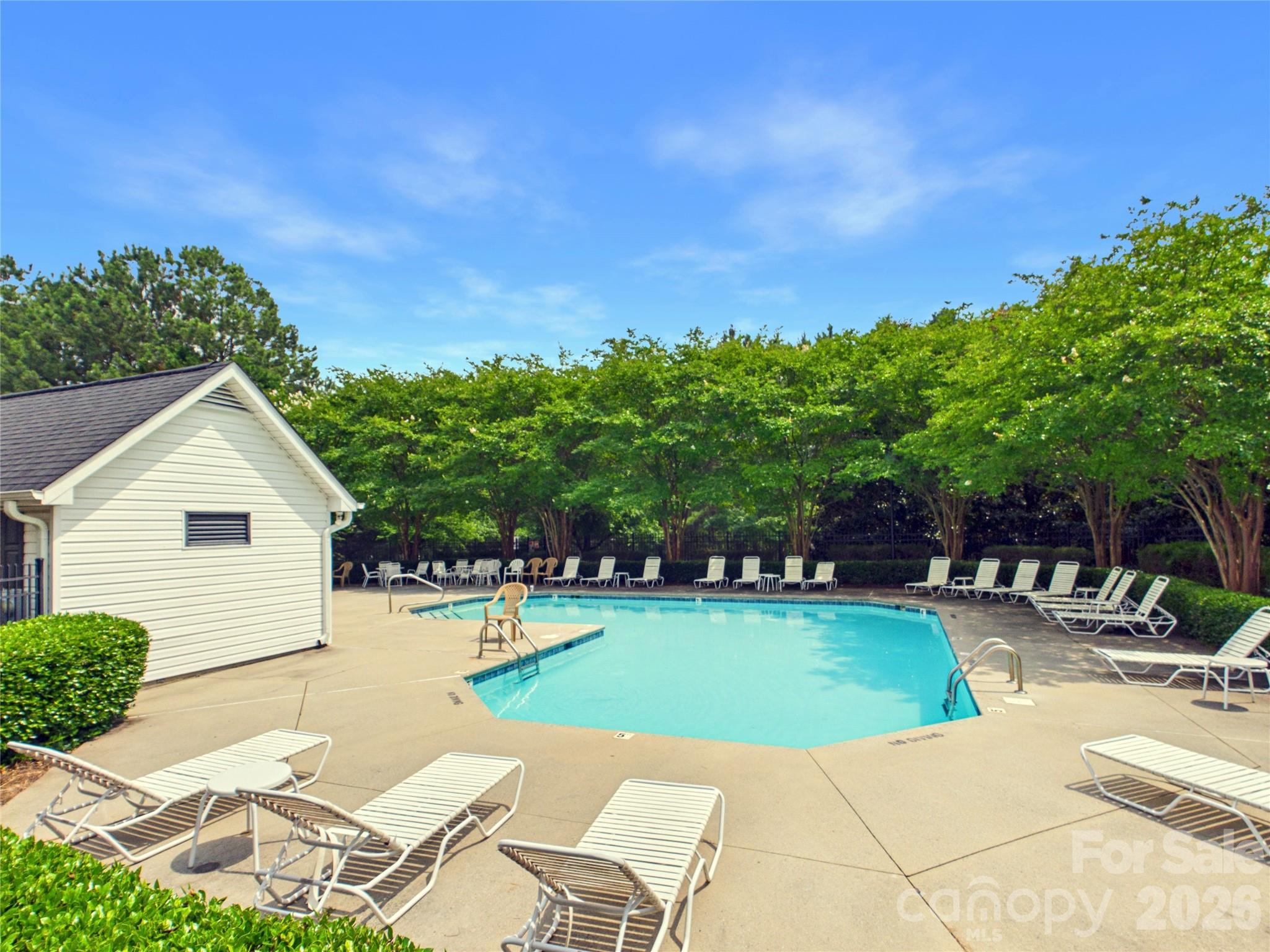Photo 21 of 11753 Coddington Ridge Drive, Charlotte, NC