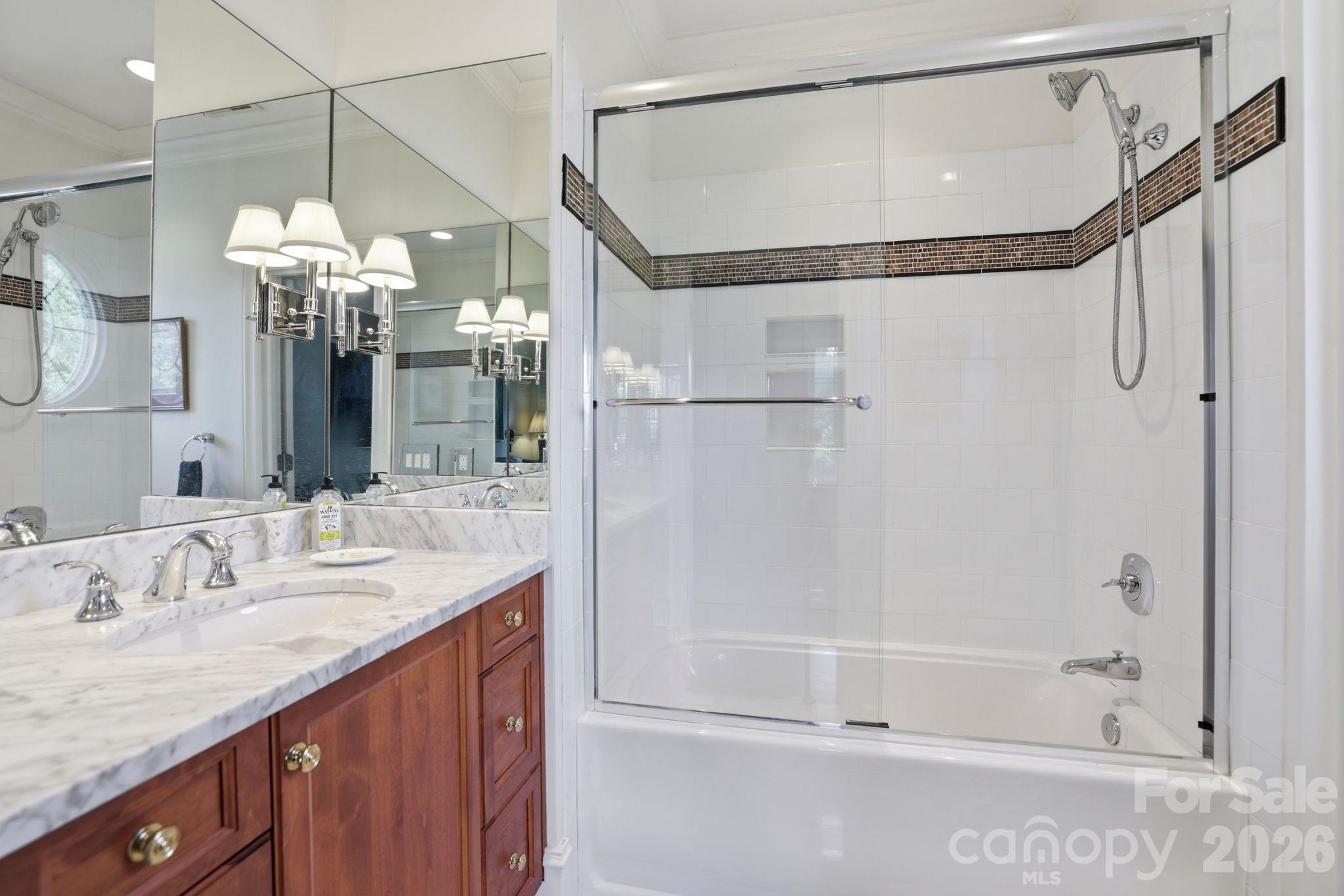 Photo 36 of 2044 Queens Road W, Charlotte, NC