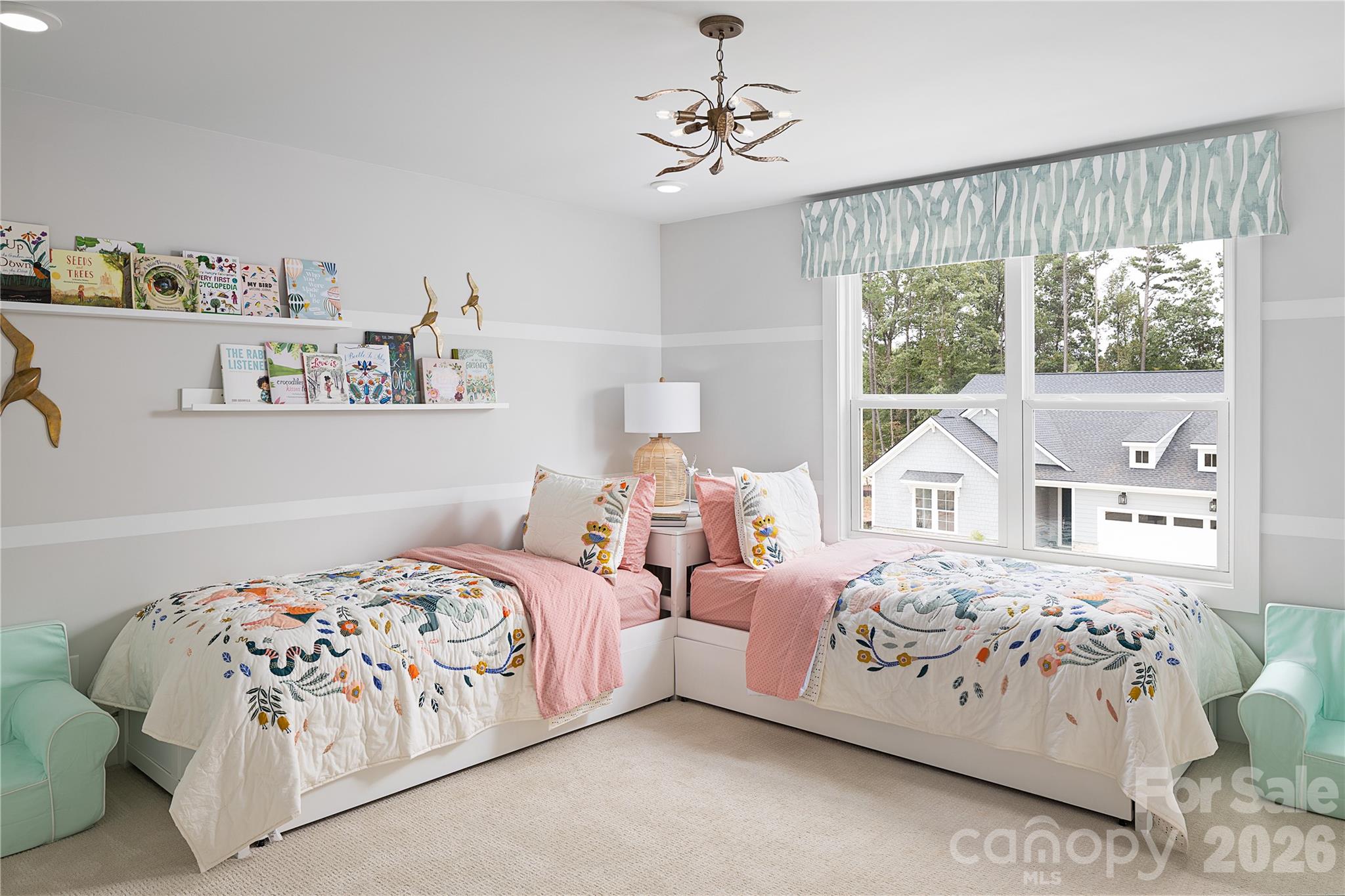 Photo 6 of 6043 Moonglade Lane418, Charlotte, NC