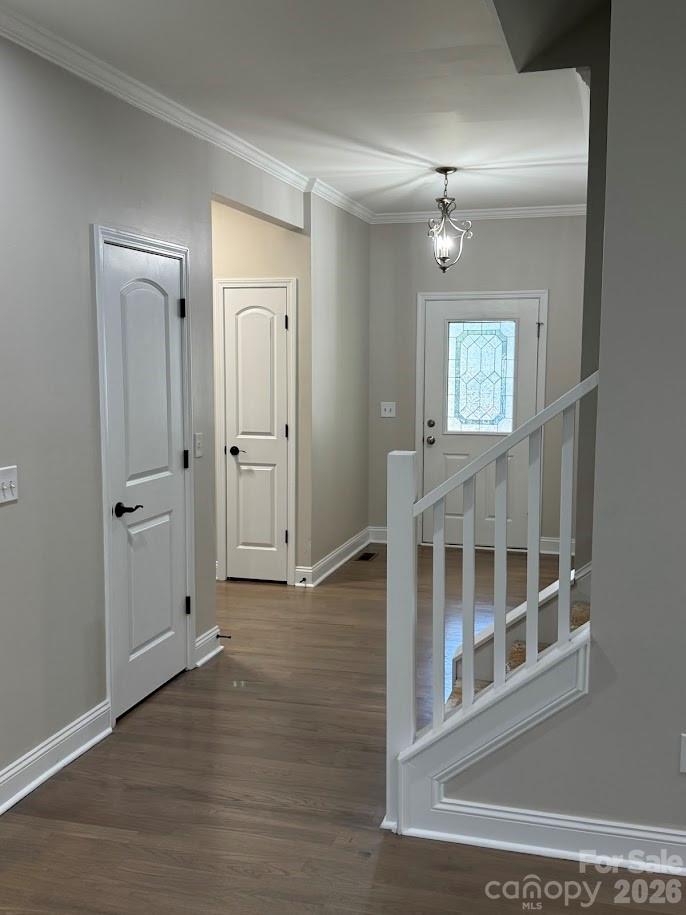 Photo 18 of 5184 Norway Lane, Rock Hill, SC