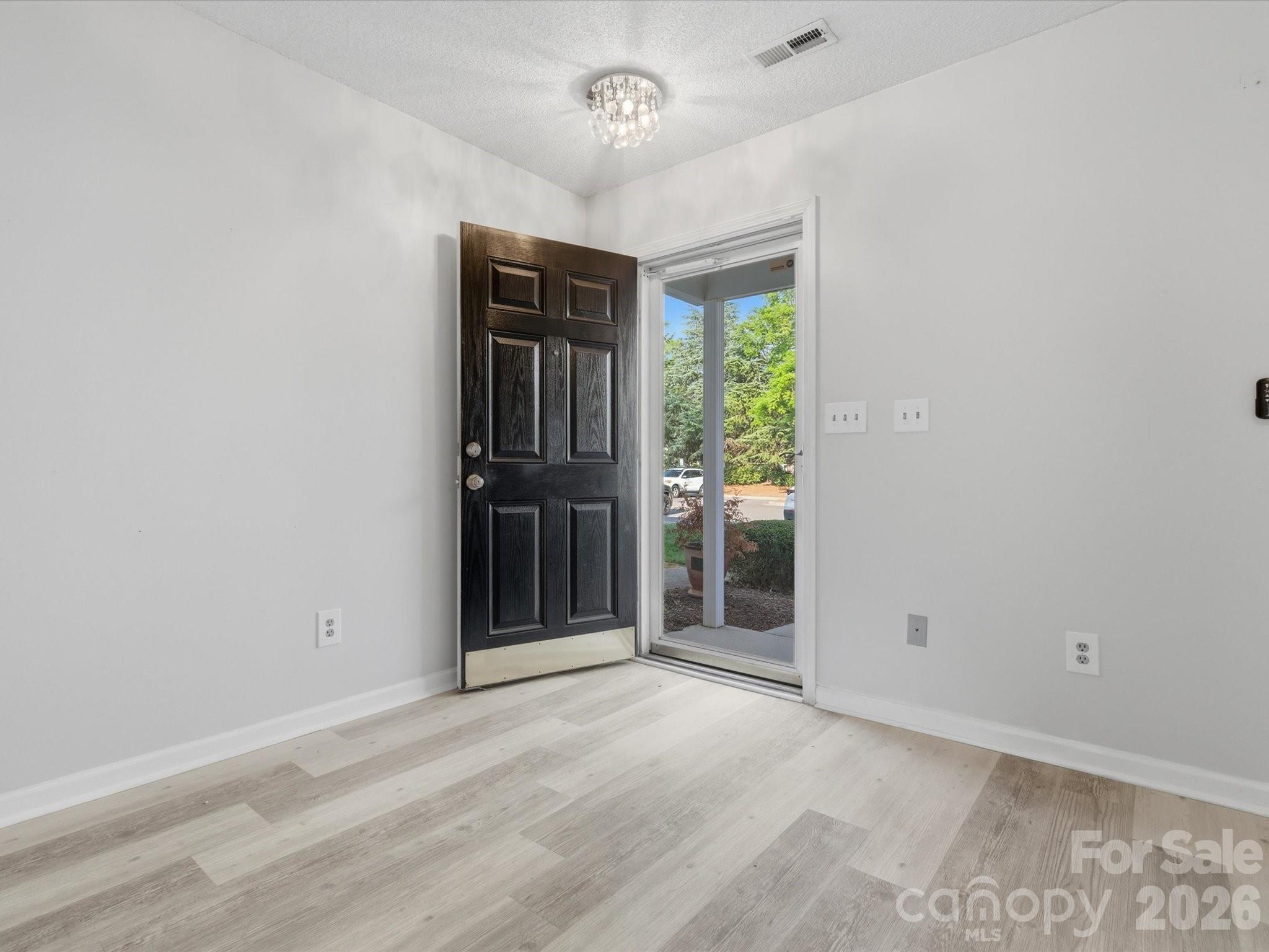 Photo 6 of 2940 Mayer House Court, Charlotte, NC