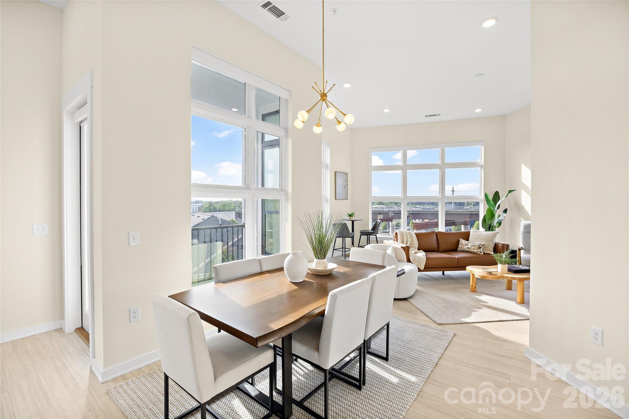 Photo 15 of 3630 N Davidson Street4407, Charlotte, NC