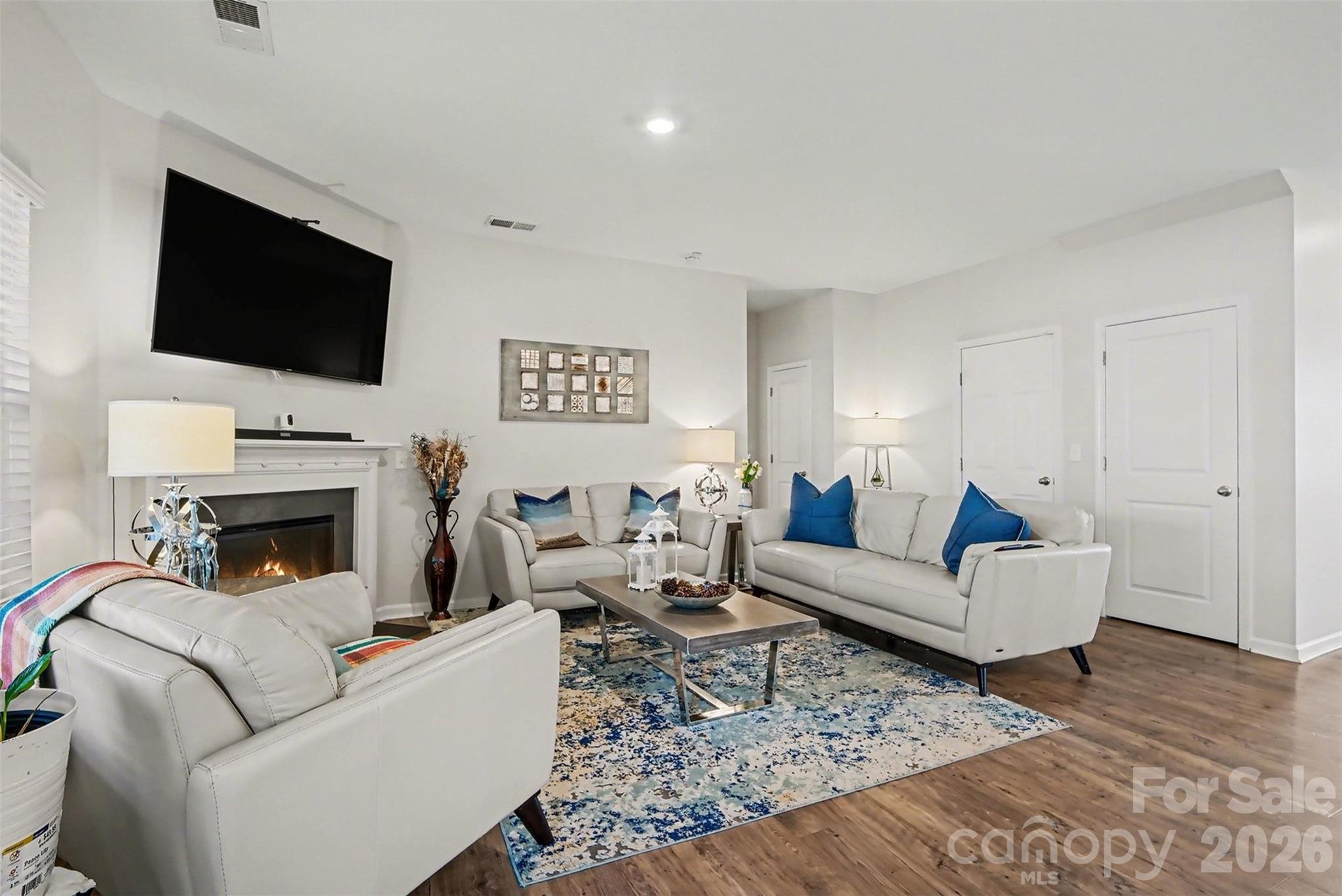 Photo 10 of 7130 Branch Fork Road, Charlotte, NC