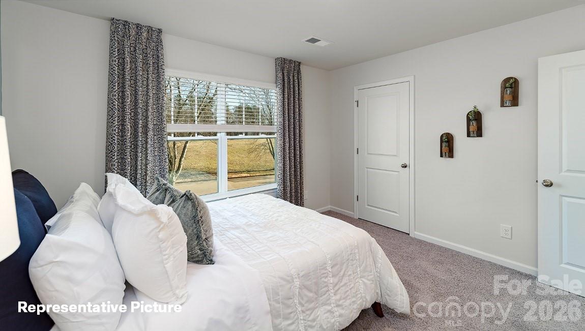 3833 Maxwell Henry Lane NW, Conover, NC - photo 15 of 36