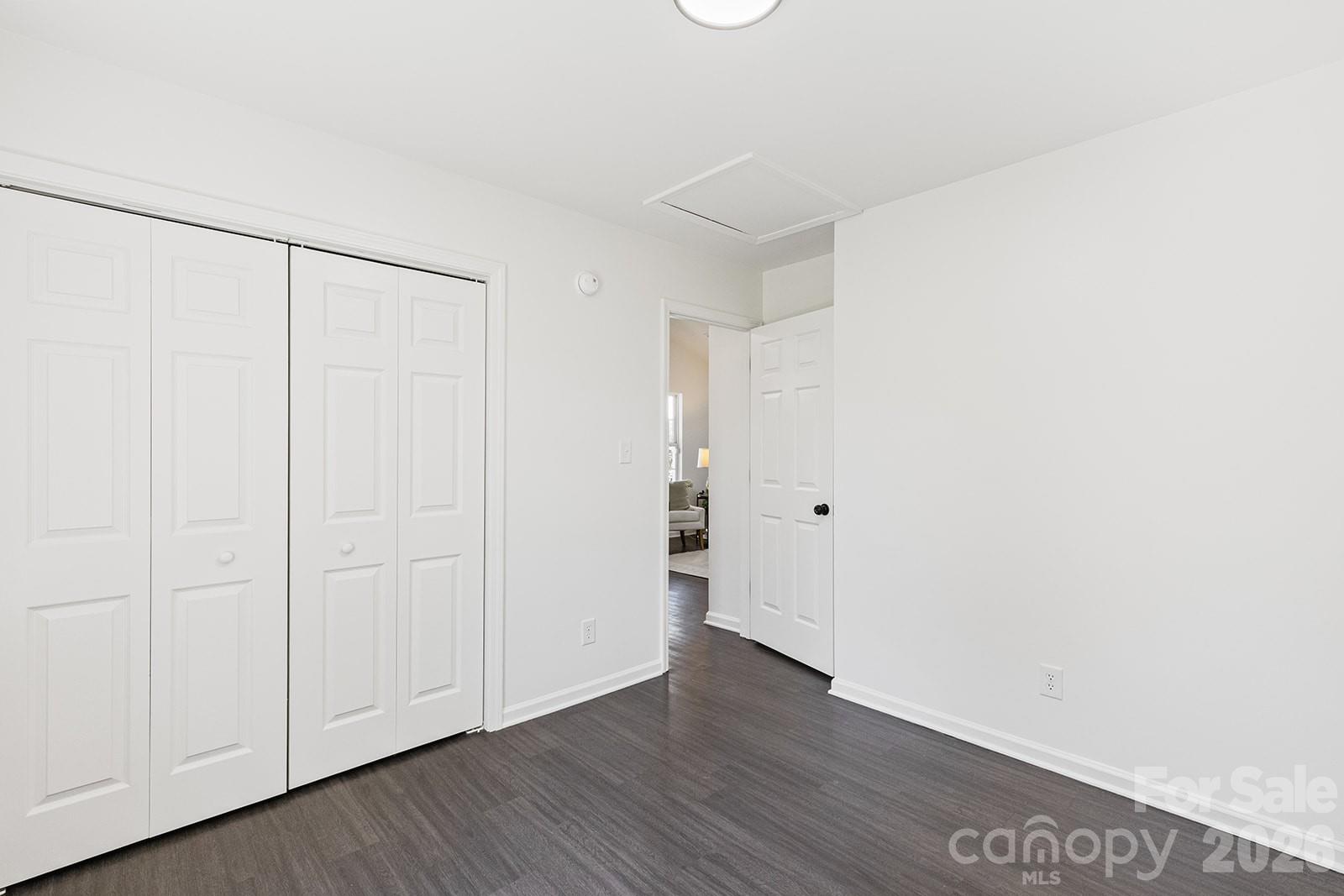 913 Tennyson Drive, Charlotte, NC - photo 19 of 25