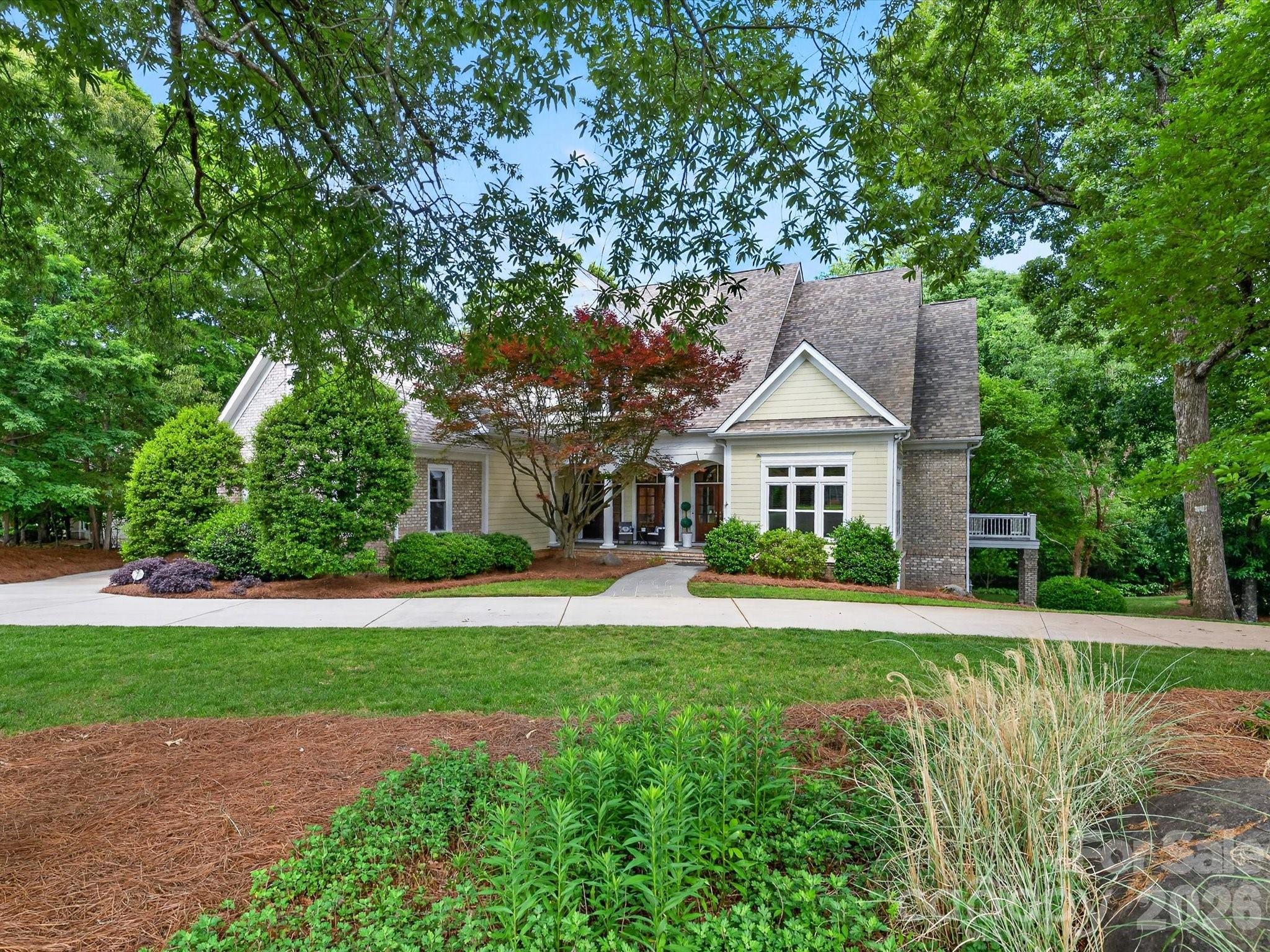 Photo 46 of 7510 Seton House Lane, Charlotte, NC
