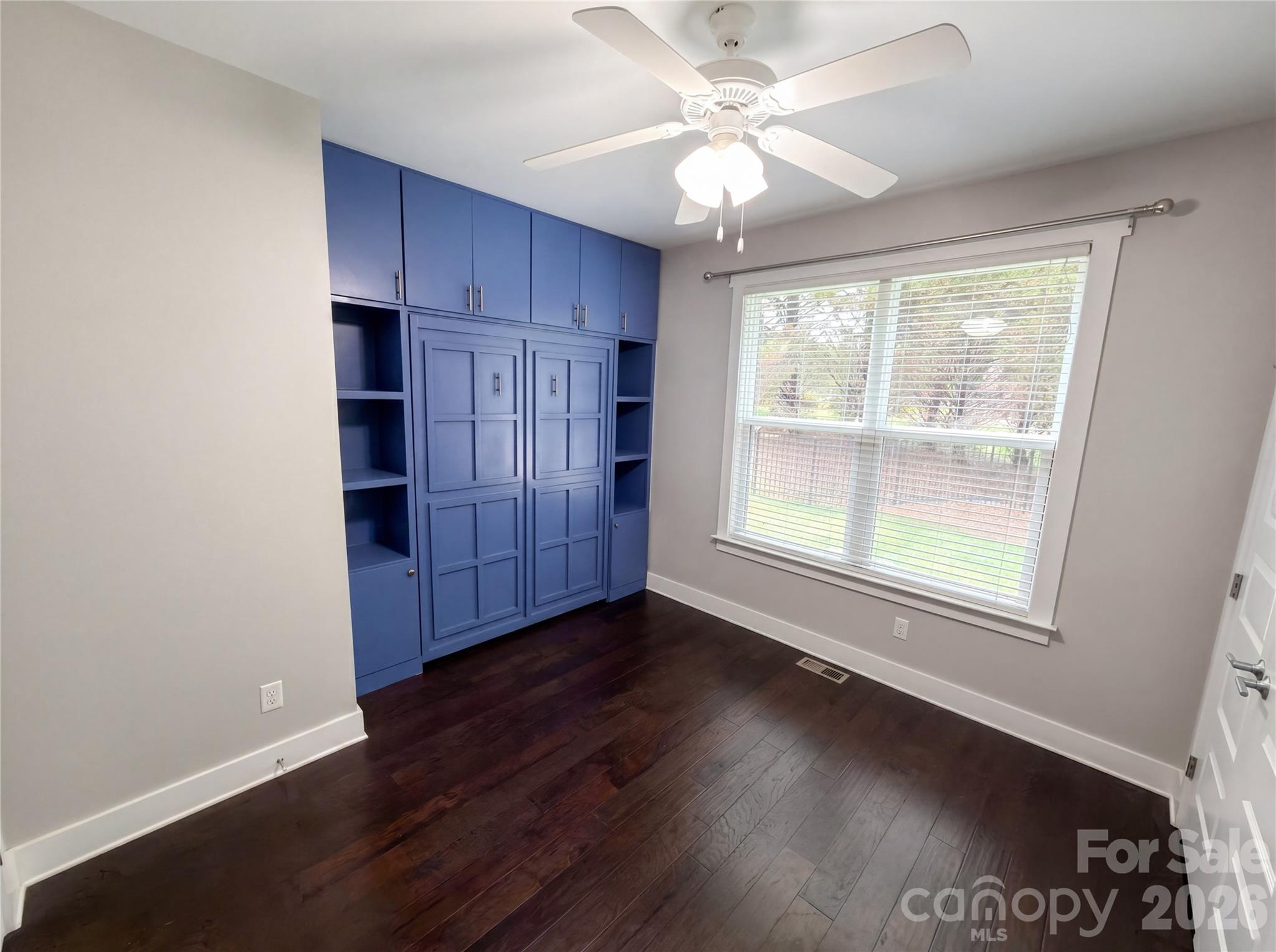 3204 Millstone Creek Road, Lancaster, SC - photo 11 of 23