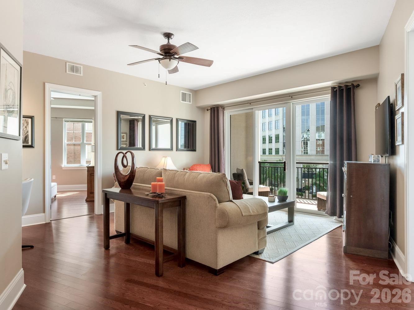 Photo 6 of 4620 Piedmont Row Drive406, Charlotte, NC