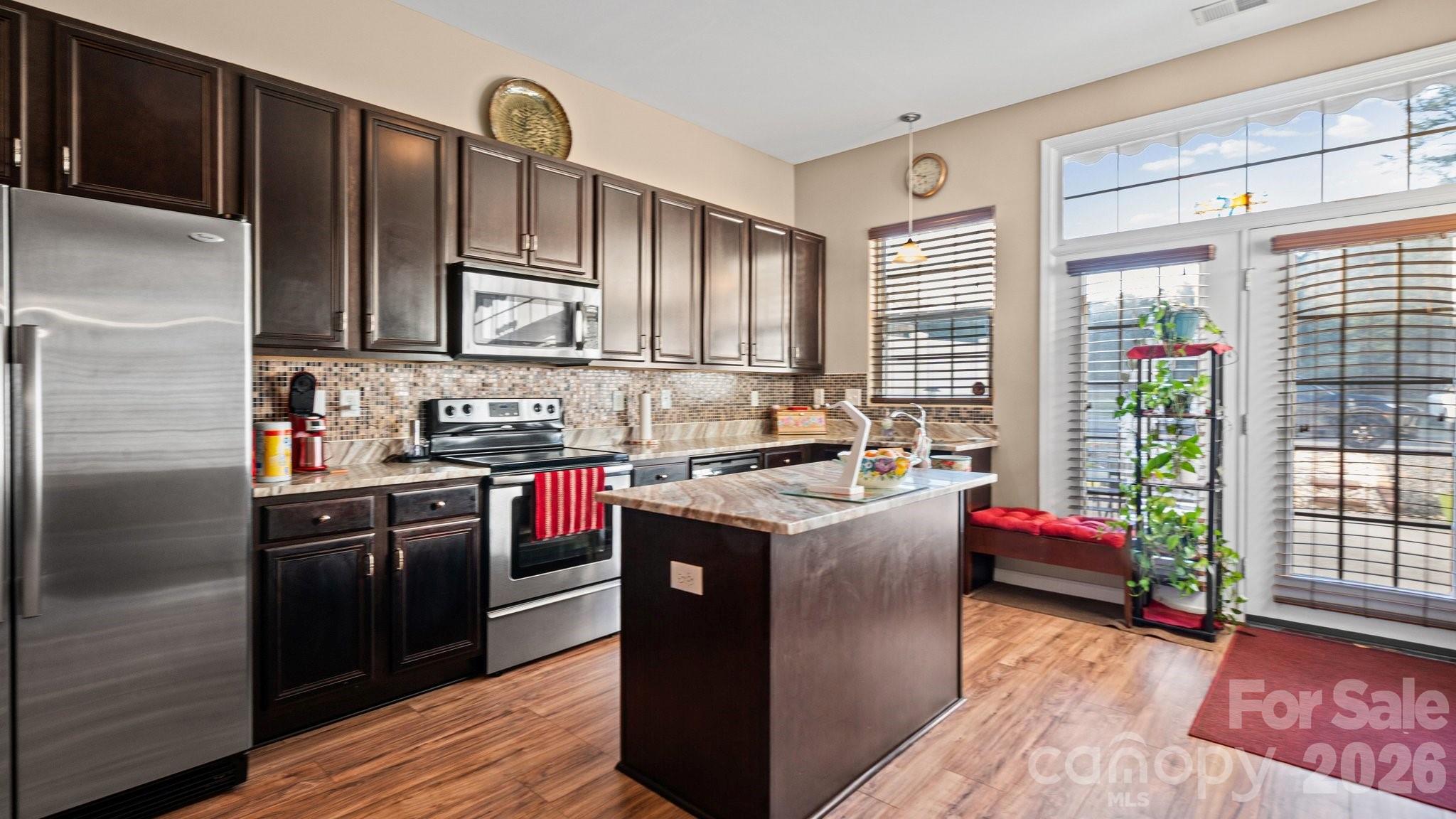 11774 Redbridge Boulevard3, Midland, NC - photo 11 of 30