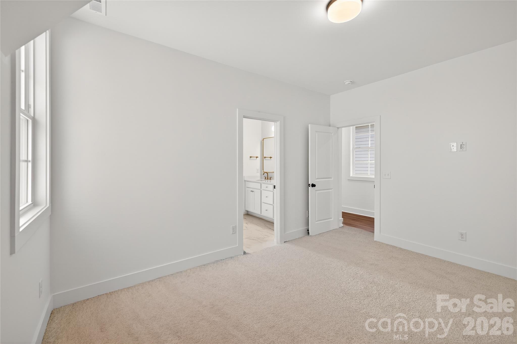 9113 Maybry Park StreetLot 116, Charlotte, NC - photo 24 of 31