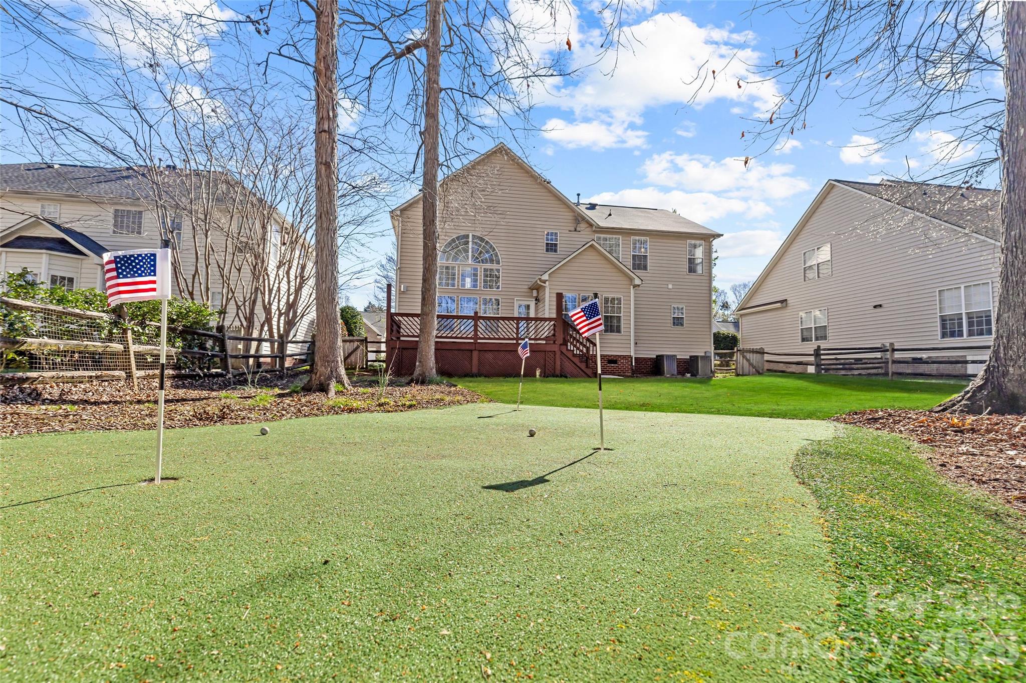 222 Tyndale Court, Waxhaw, NC - photo 19 of 22
