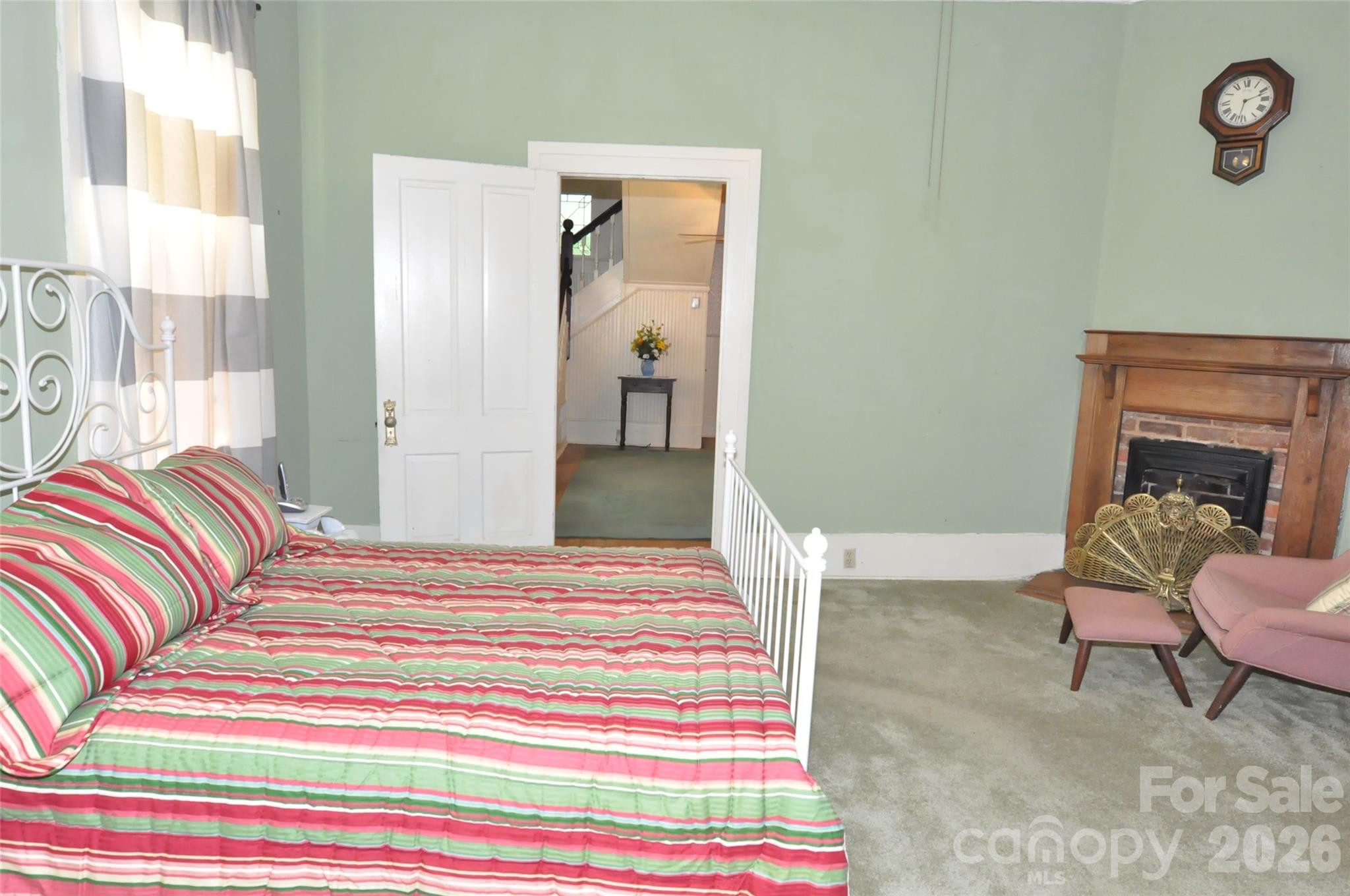 121 Hemphill Avenue, Chester, SC - photo 12 of 32