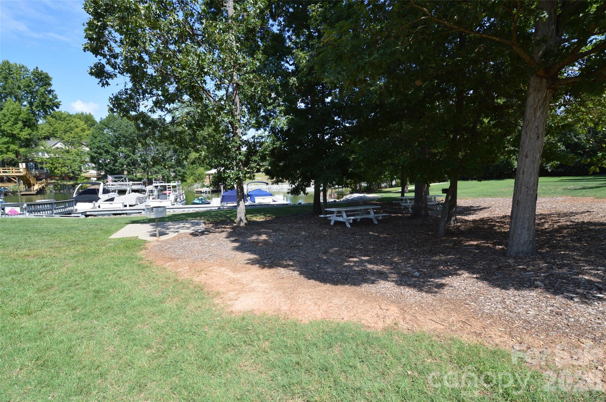 18821 Silver Quay Drive, Cornelius, NC - photo 29 of 30
